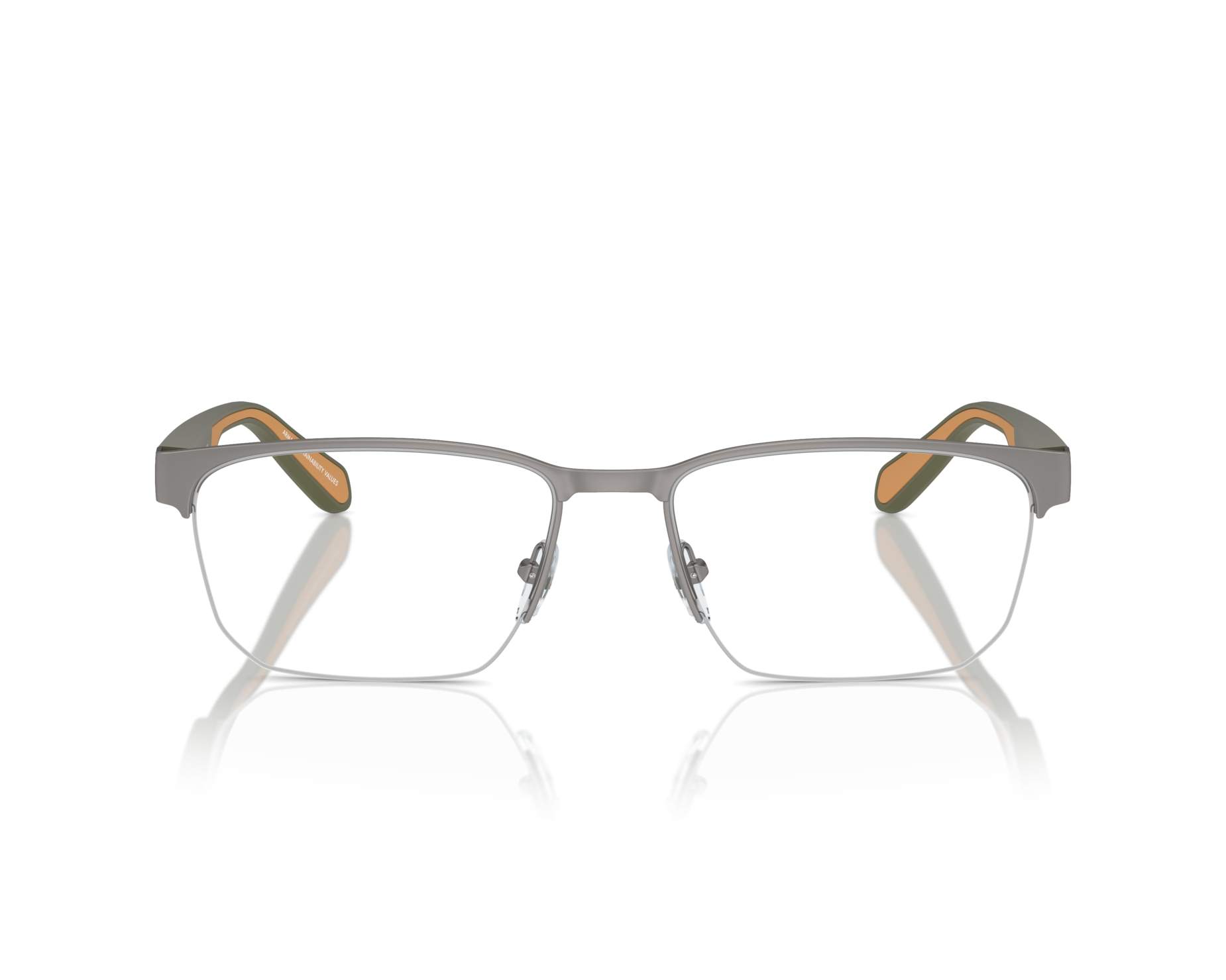 Emporio Armani Glasses EA1162 3003