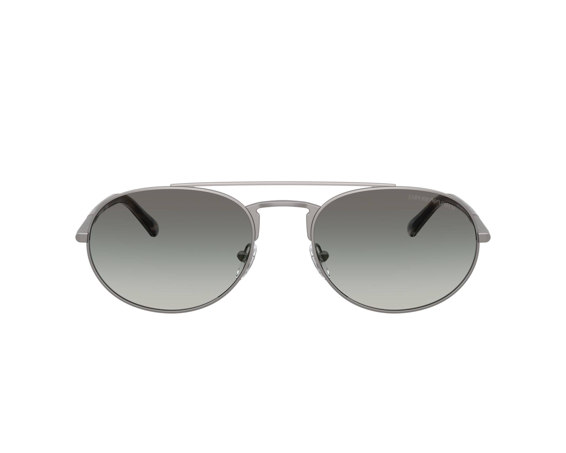 Emporio Armani Sunglasses EA2171 300311