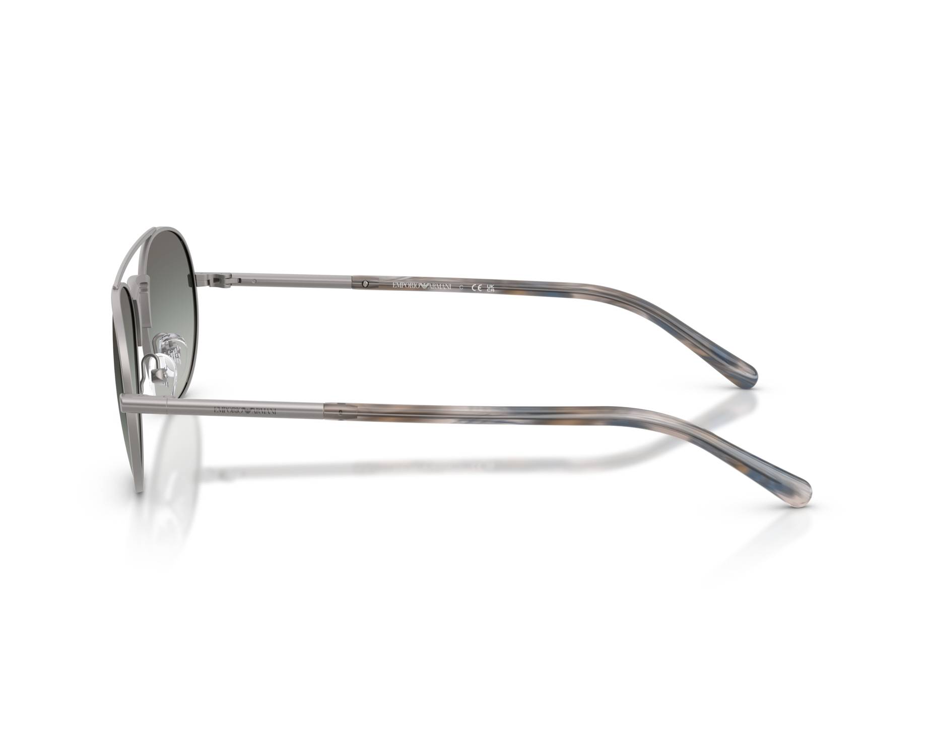 Emporio Armani Sunglasses EA2171 300311