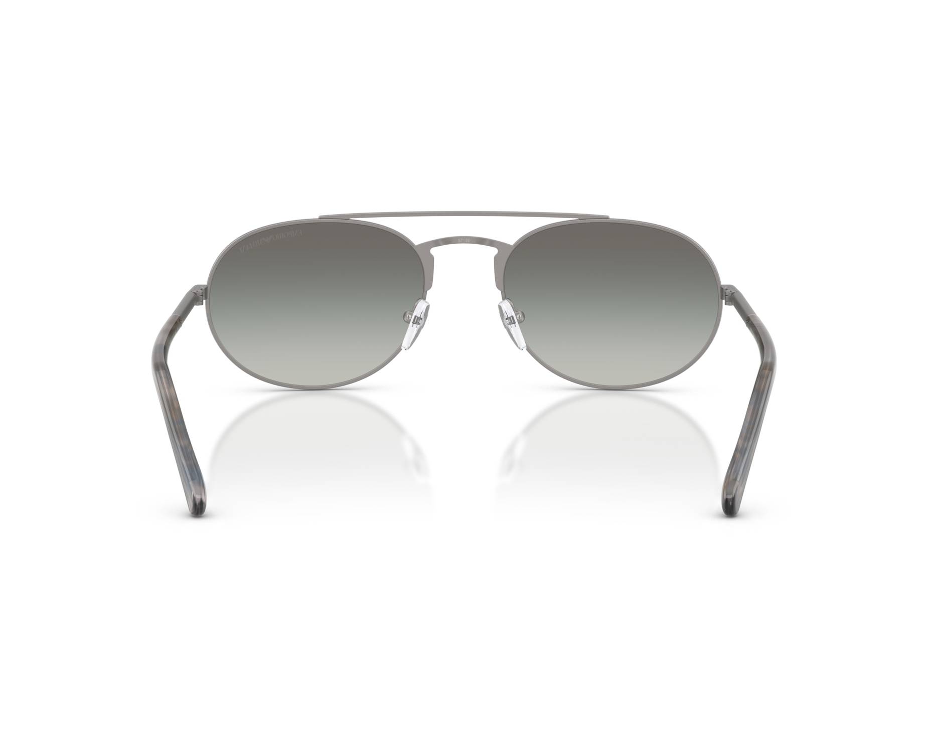 Emporio Armani Sunglasses EA2171 300311