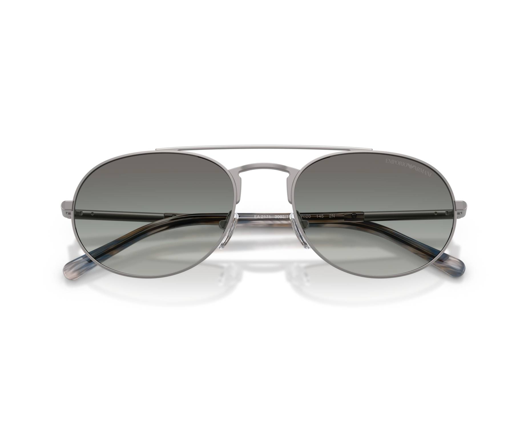 Emporio Armani Sunglasses EA2171 300311
