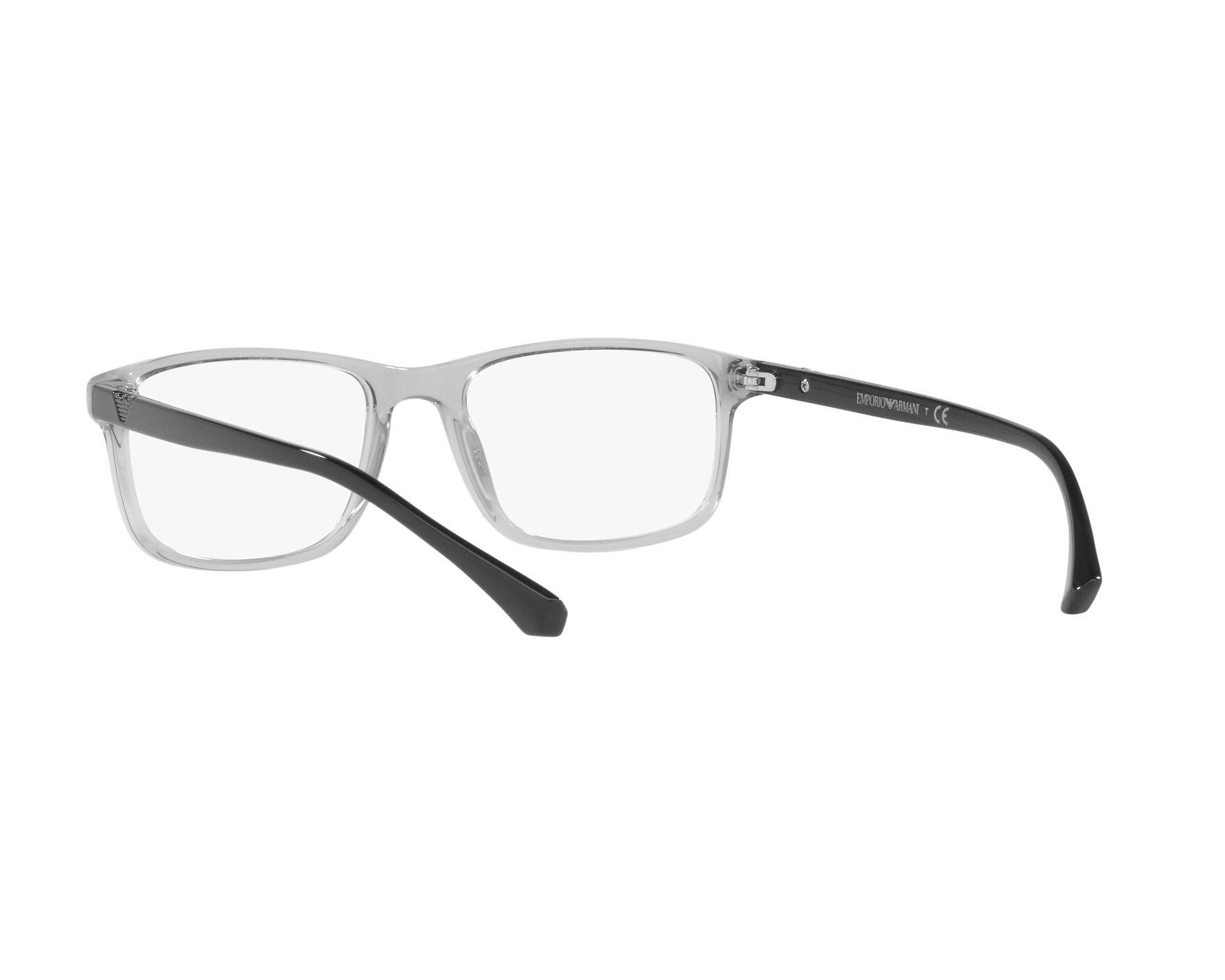 Emporio Armani Glasses EA3098 5029