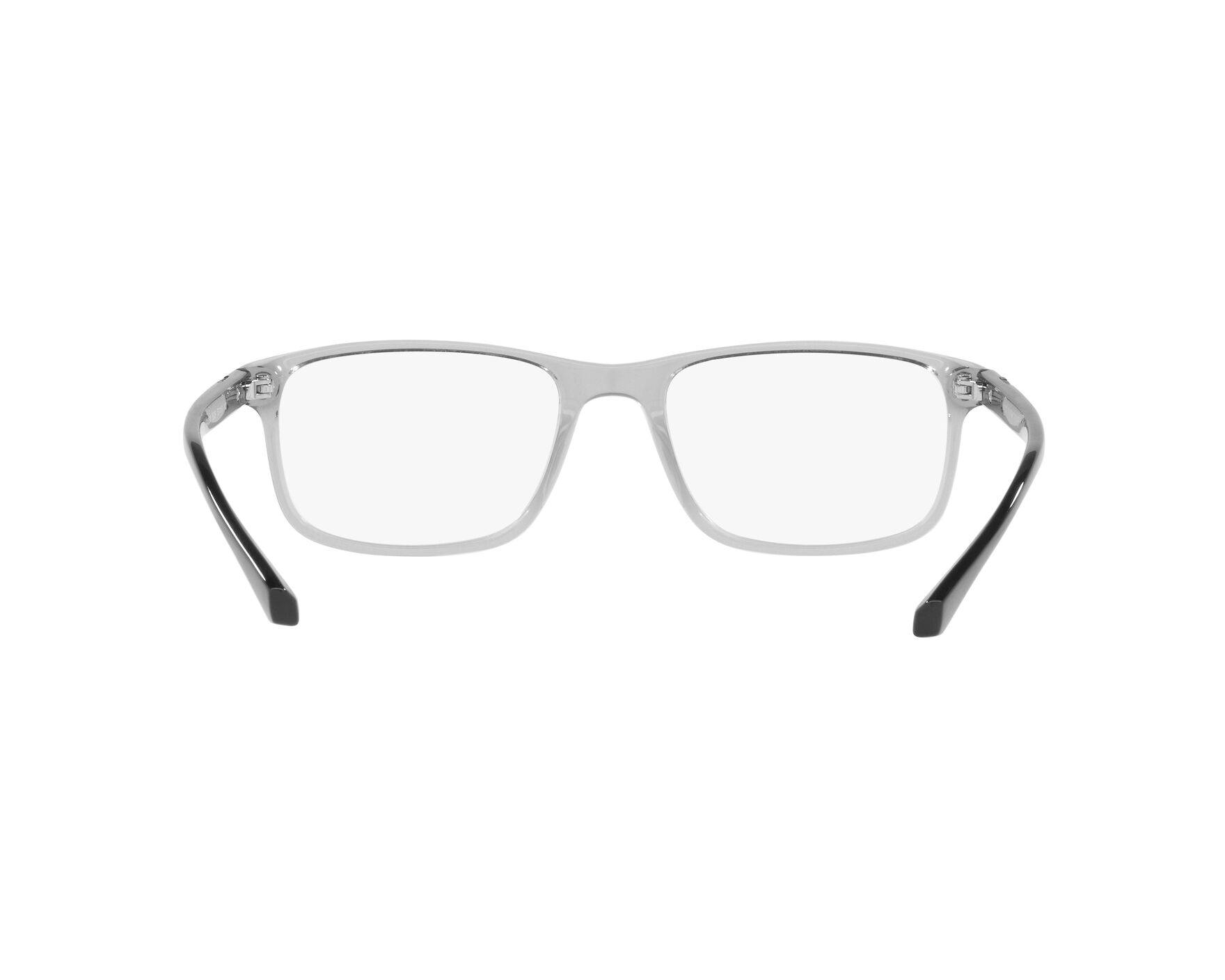 Emporio Armani Glasses EA3098 5029