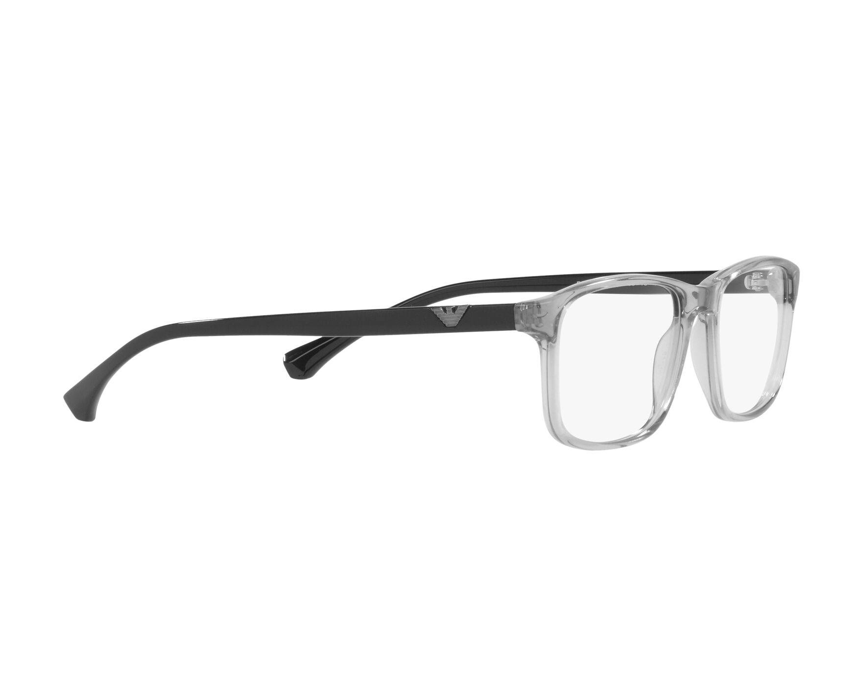Emporio Armani Glasses EA3098 5029