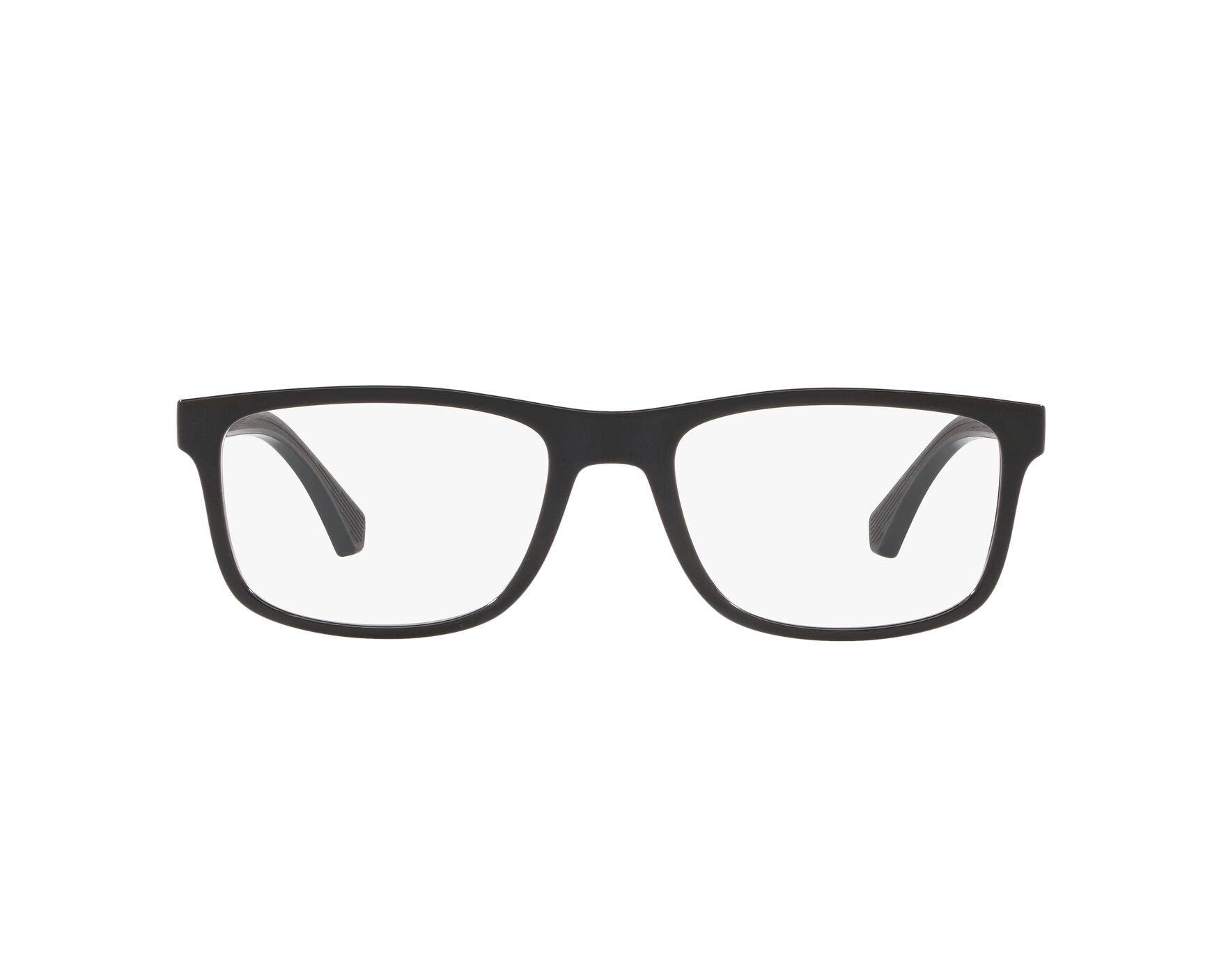 Emporio Armani Glasses EA-3147 5001