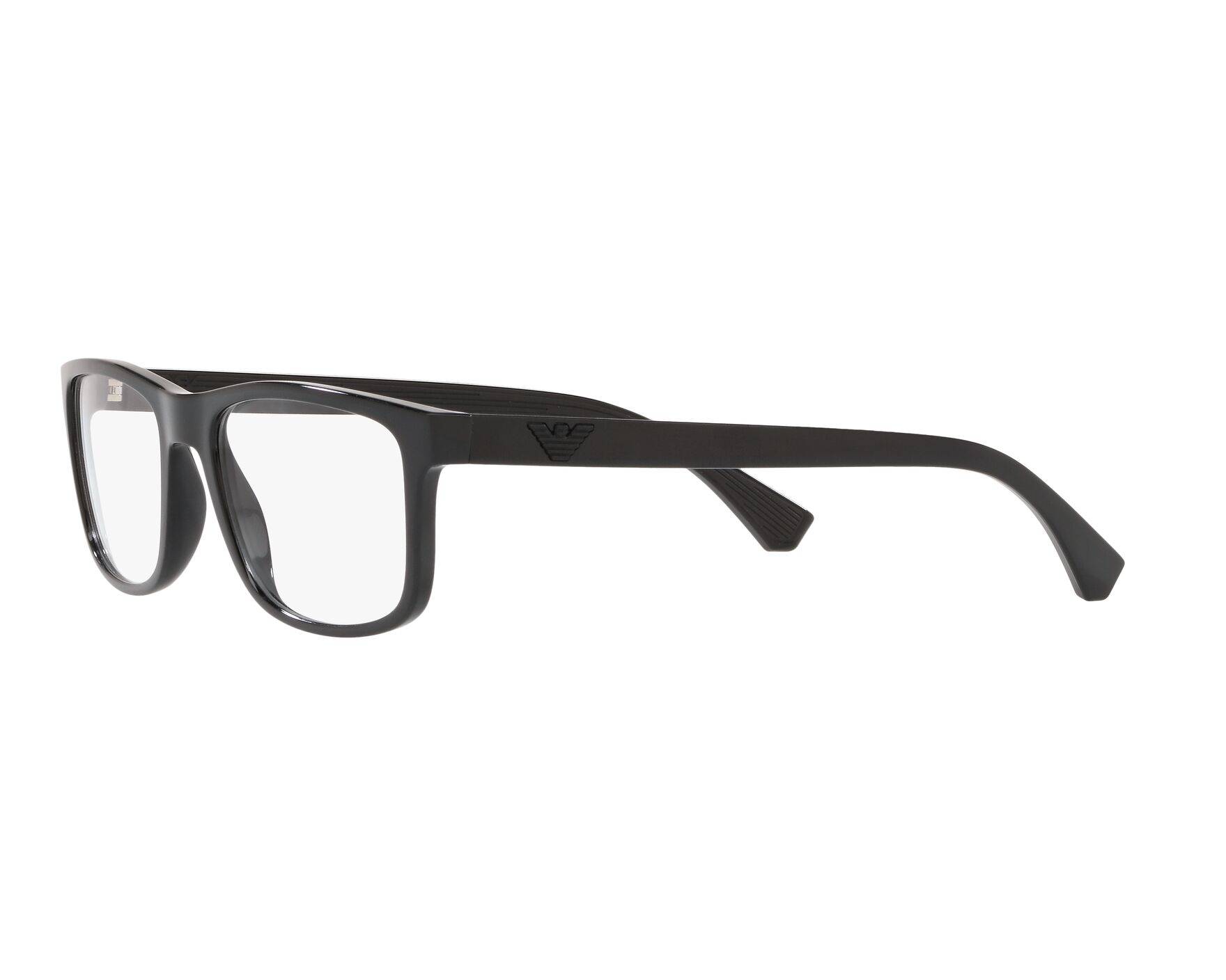 Emporio Armani Glasses EA-3147 5001