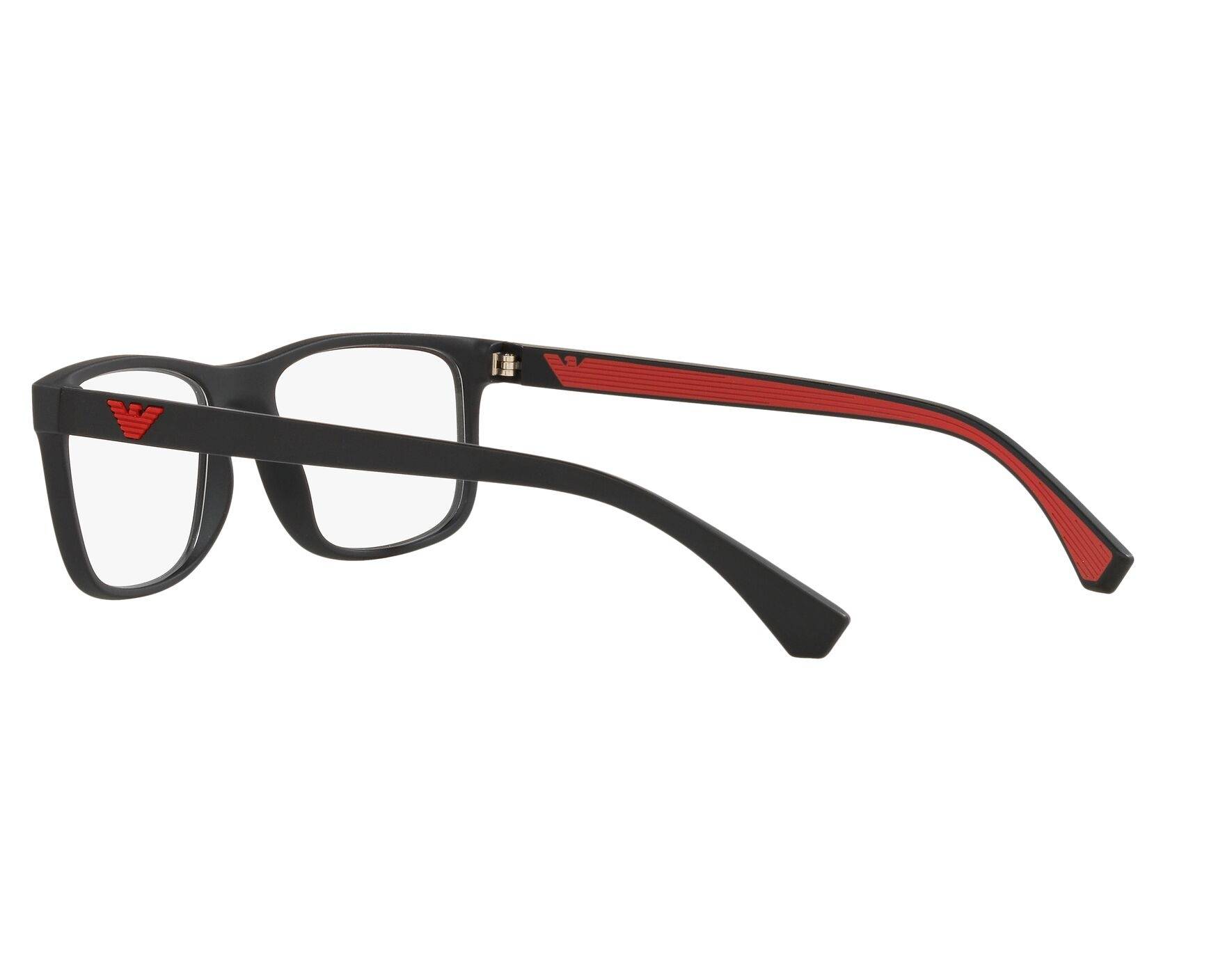 Emporio Armani Glasses EA-3147 5061
