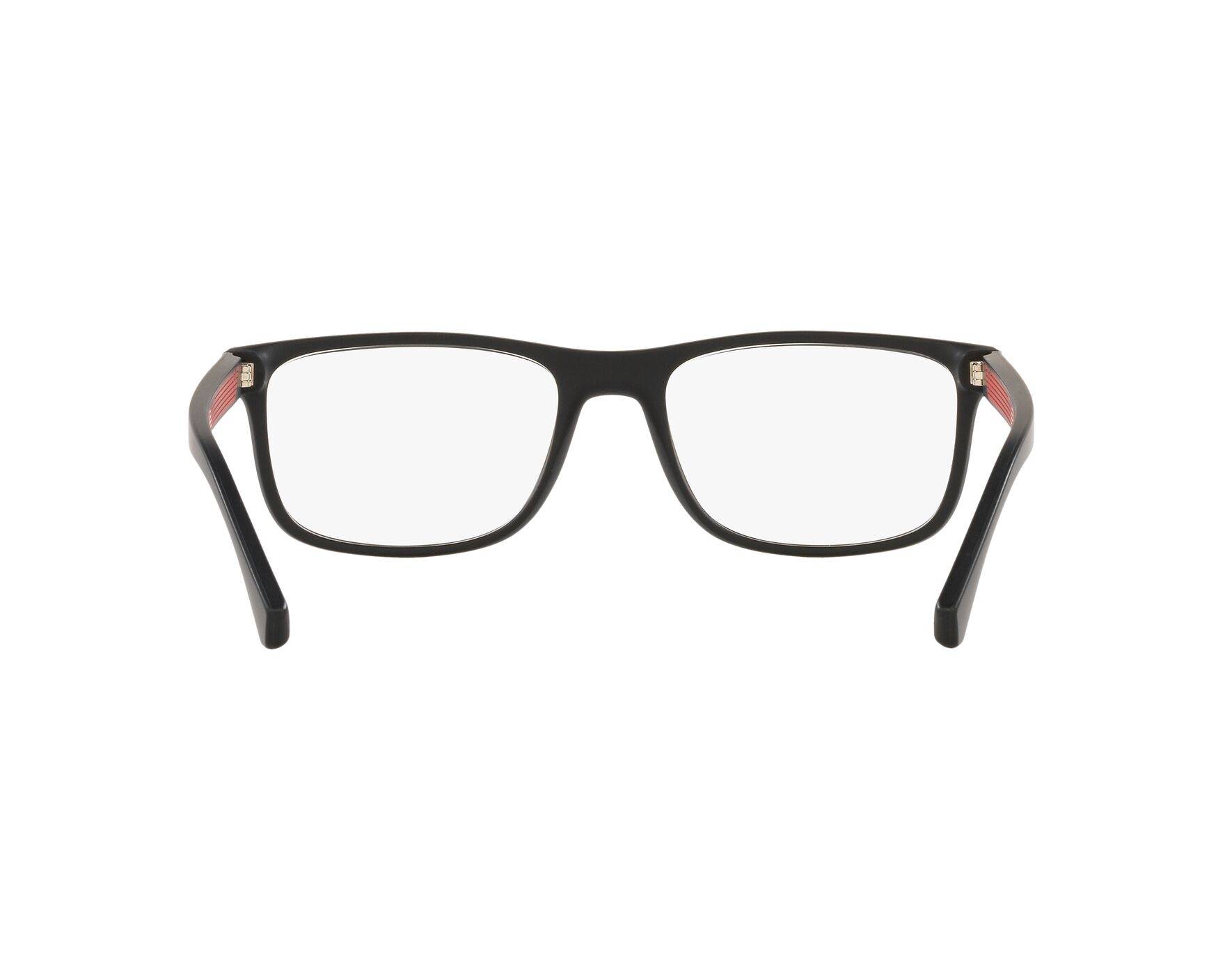 Emporio Armani Glasses EA-3147 5061