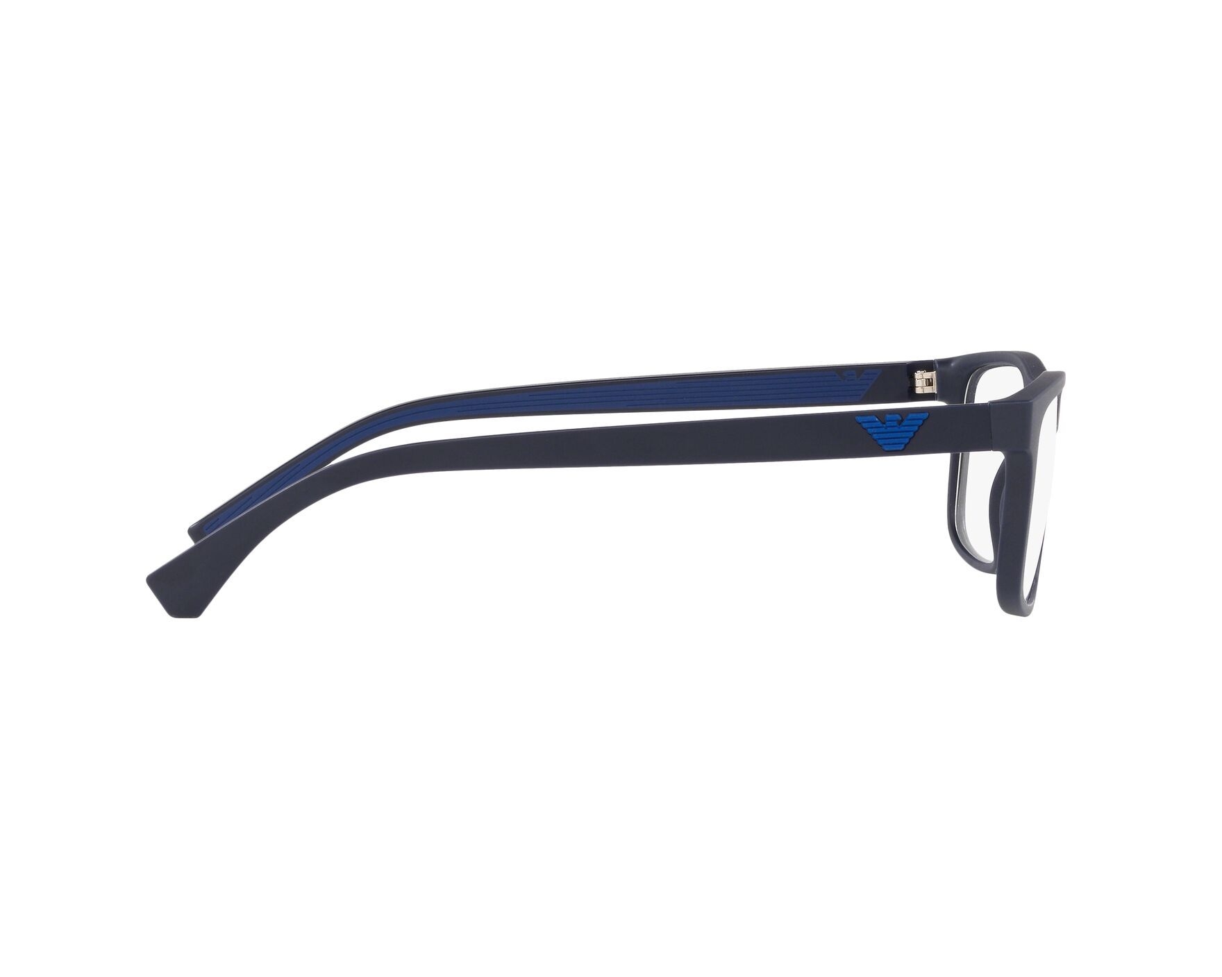 Emporio Armani Glasses EA-3147 5754