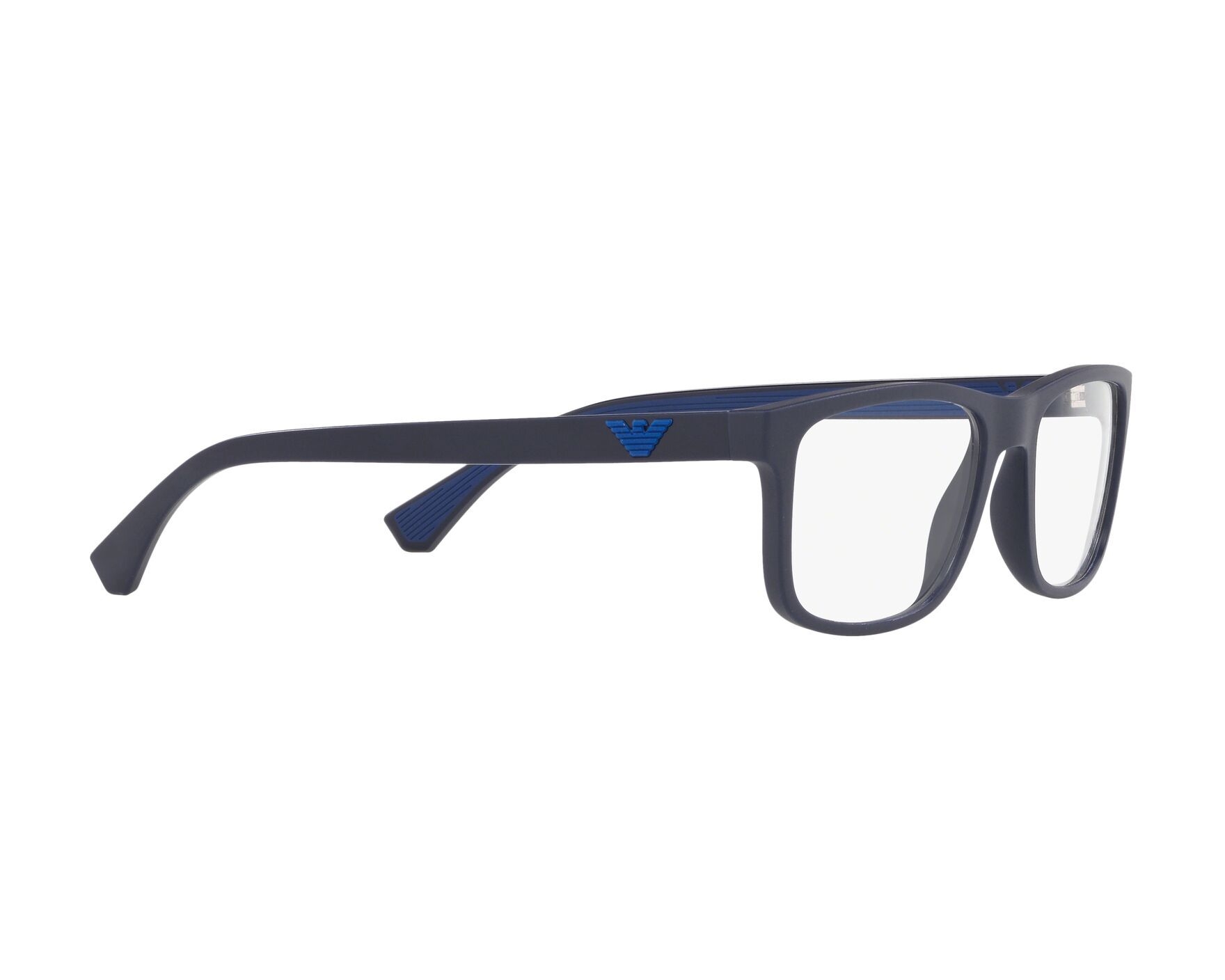Emporio Armani Glasses EA-3147 5754
