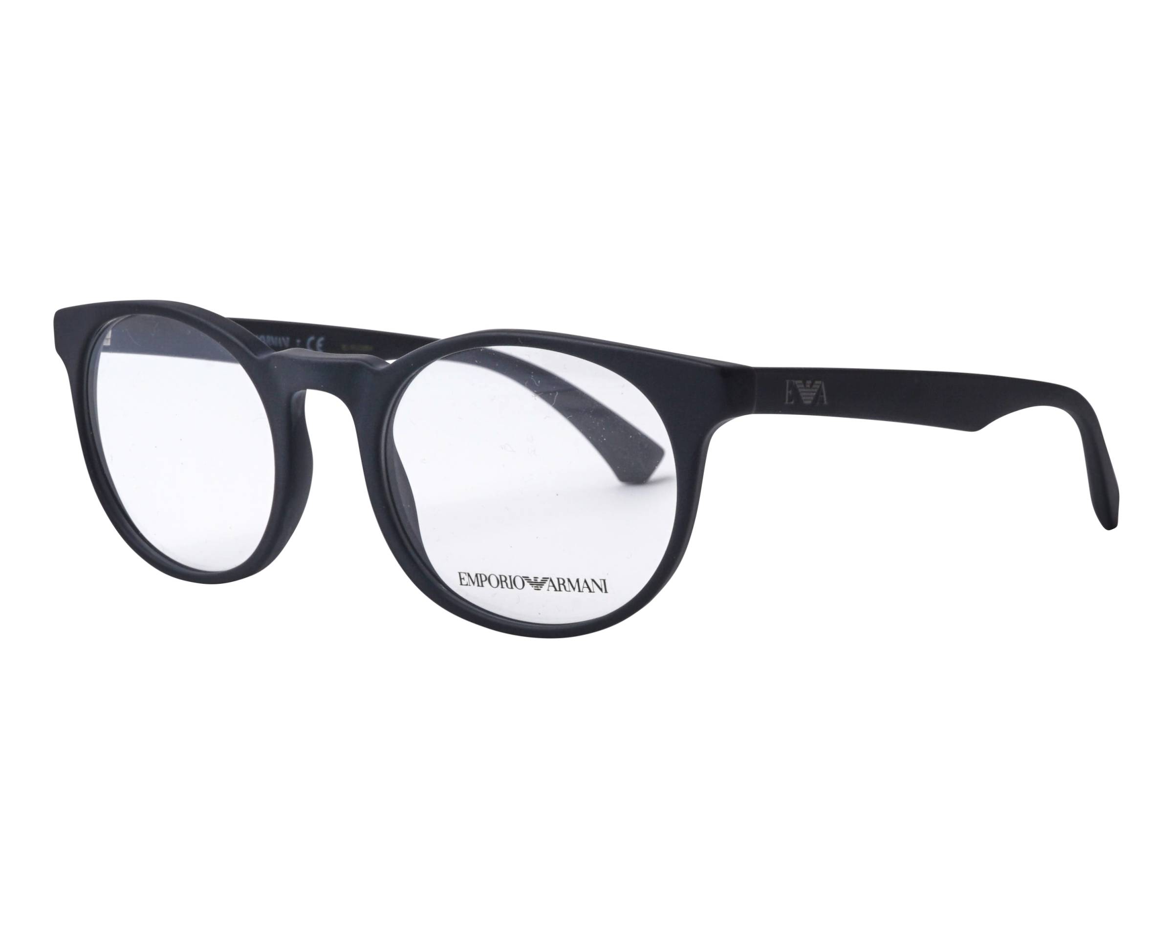 Emporio Armani Glasses EA-3156 5042