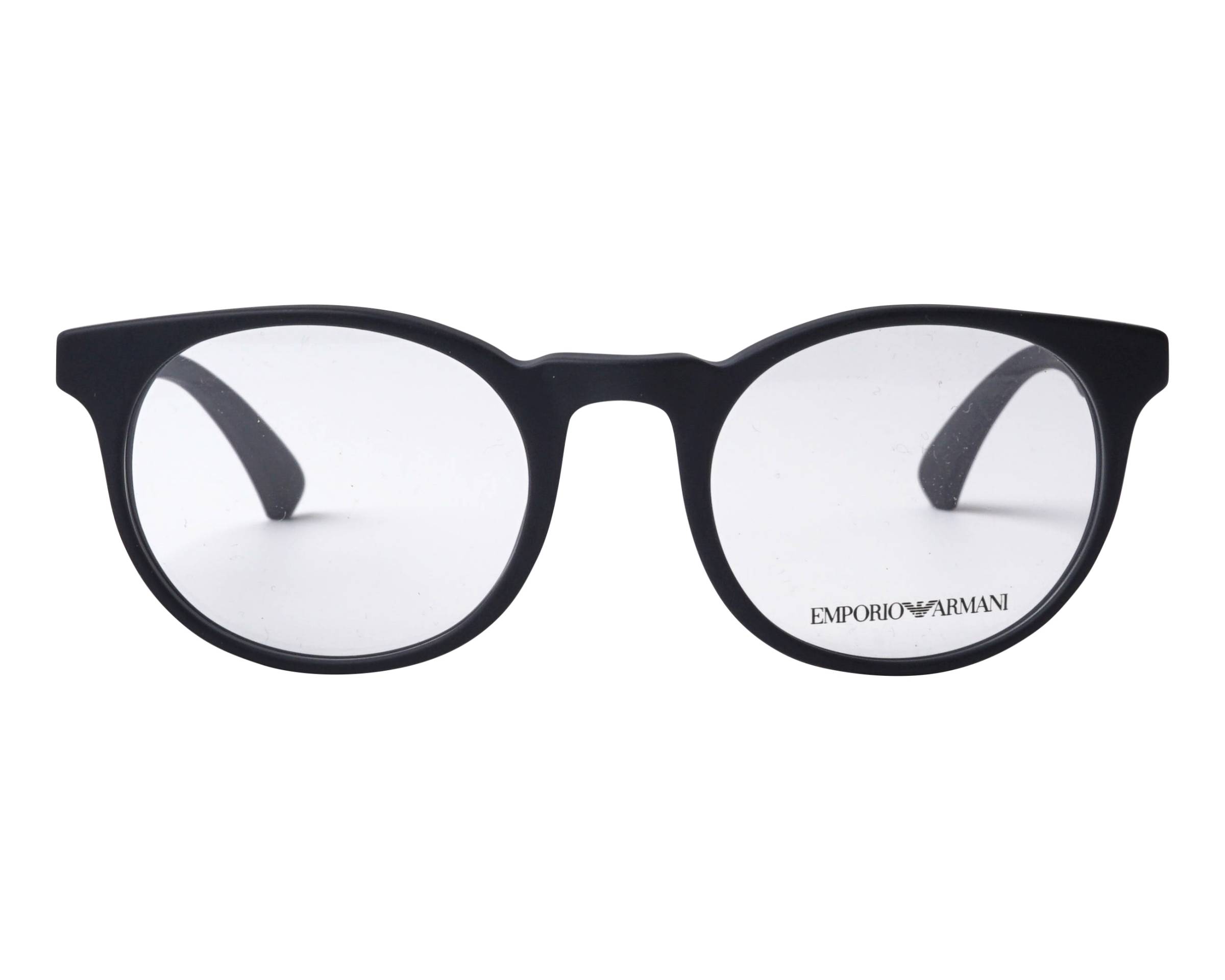 Emporio Armani Glasses EA-3156 5042