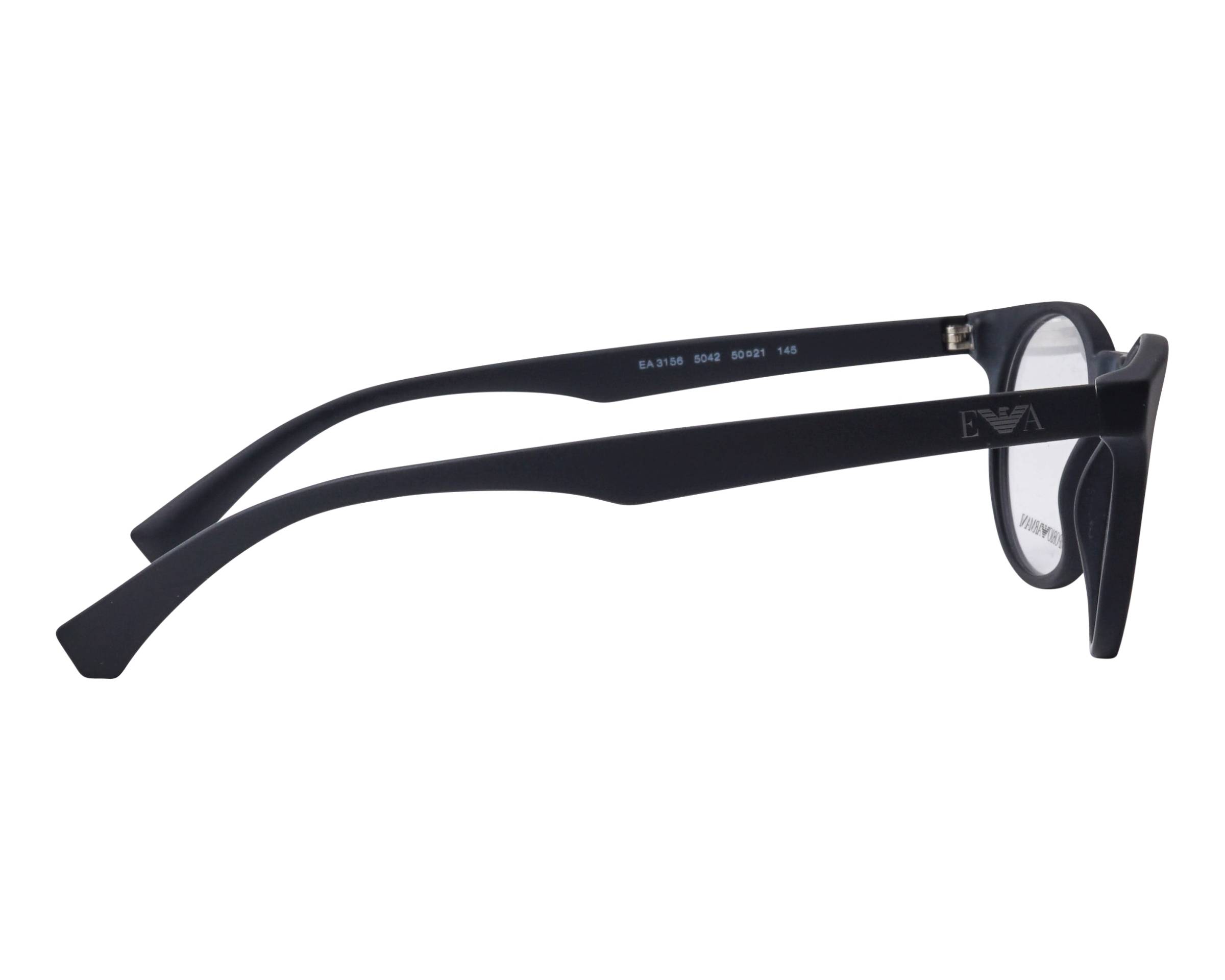 Emporio Armani Glasses EA-3156 5042