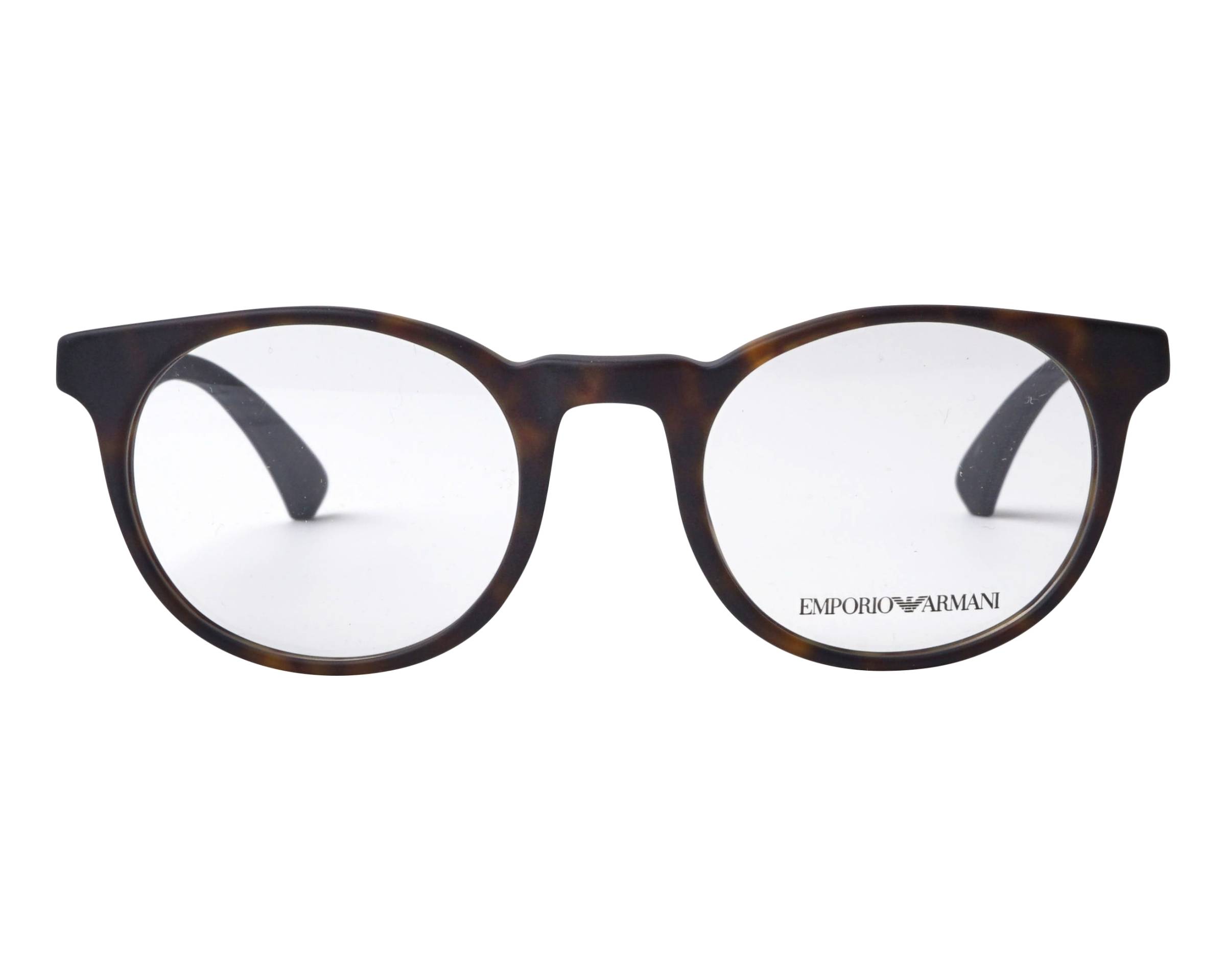 Emporio Armani Glasses EA-3156 5089