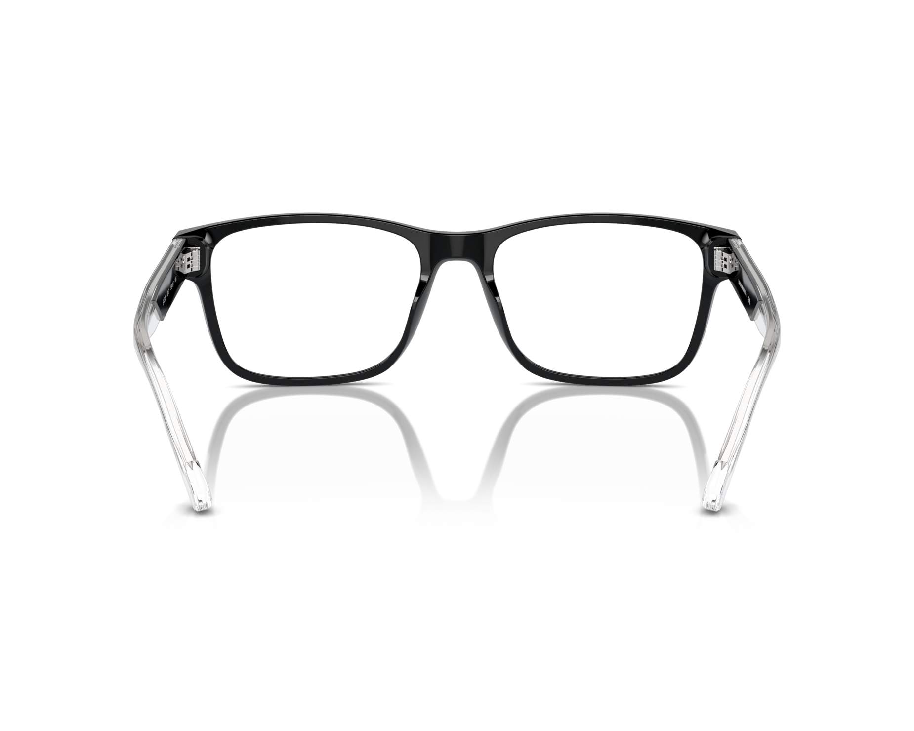 Emporio Armani Glasses EA3239 5017
