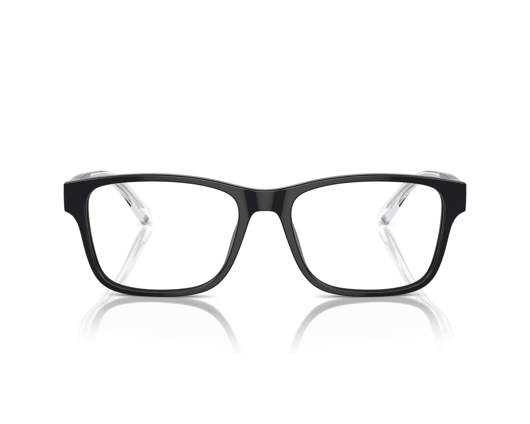 Emporio Armani Glasses EA3239 5017
