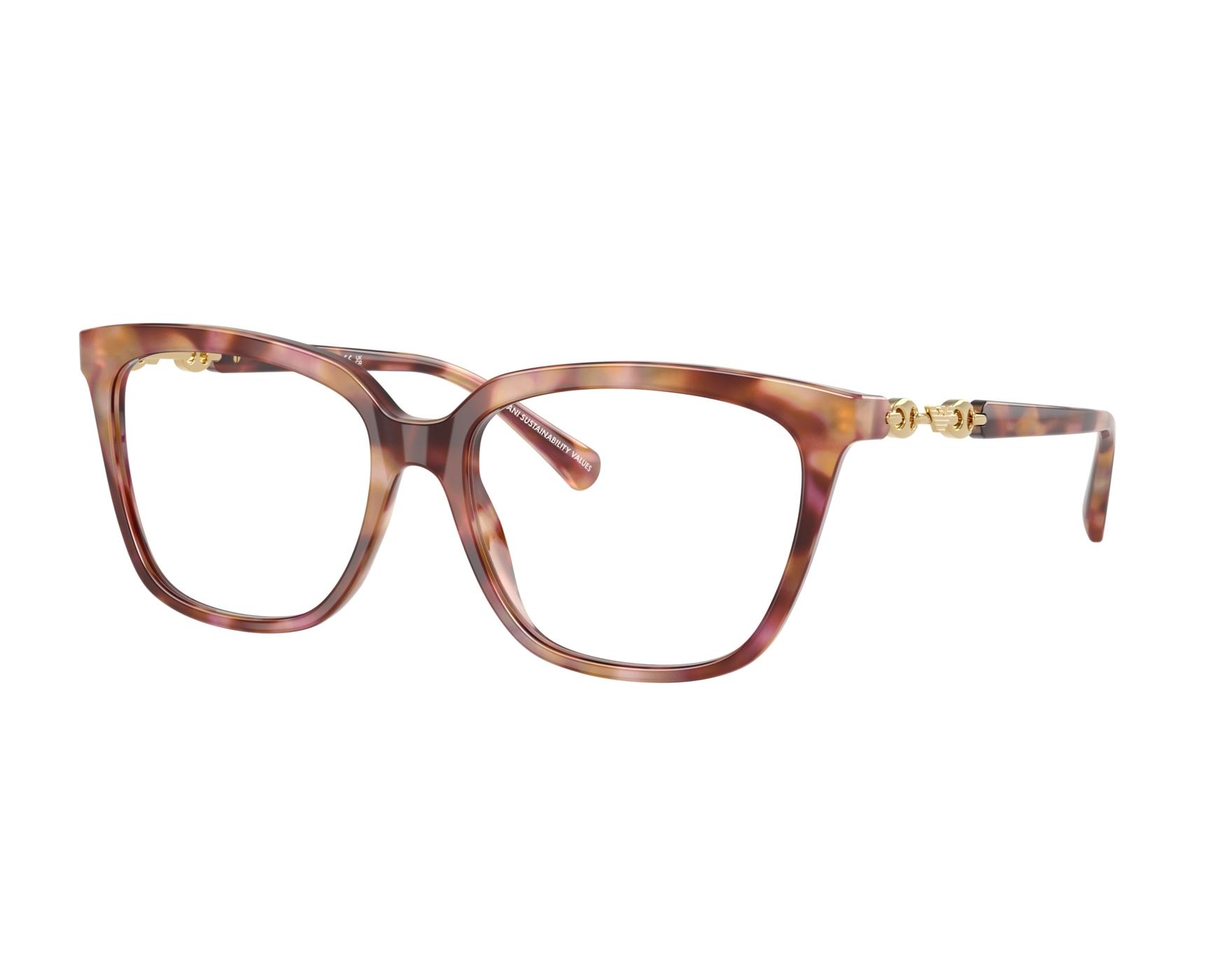 Emporio Armani Glasses EA3248 6196