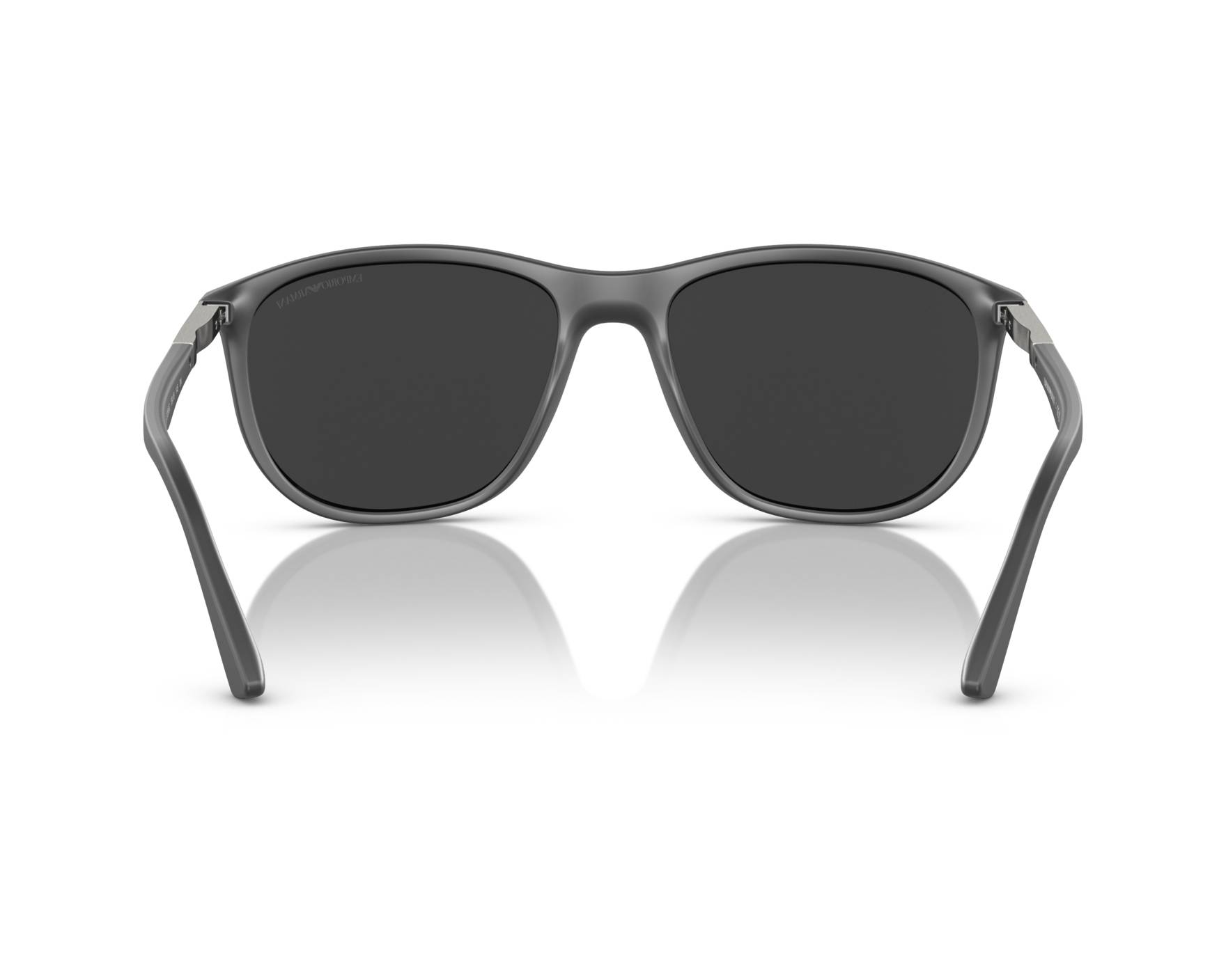 Emporio Armani Sunglasses EA4201 51266G