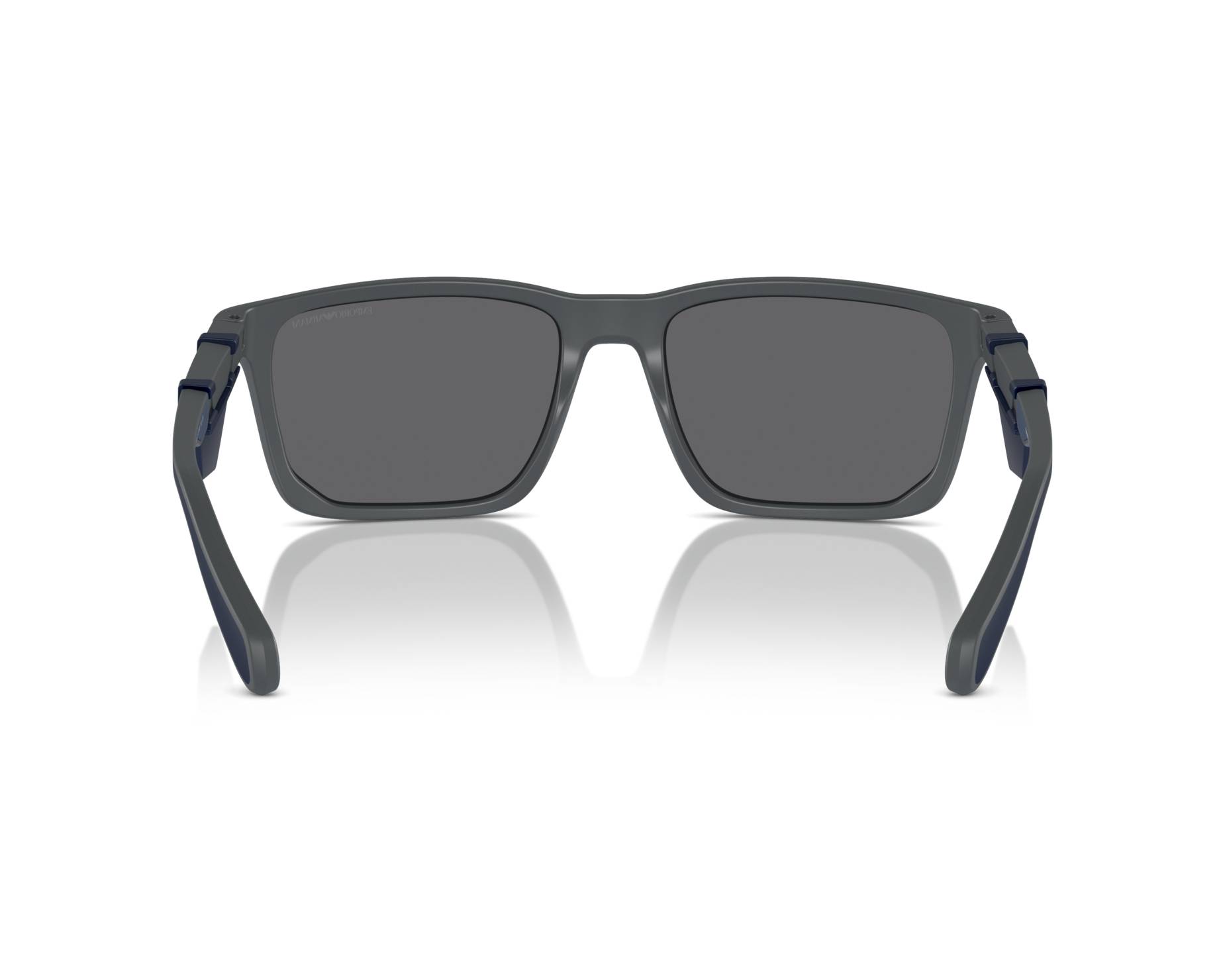 Emporio Armani Sunglasses EA4219 610387