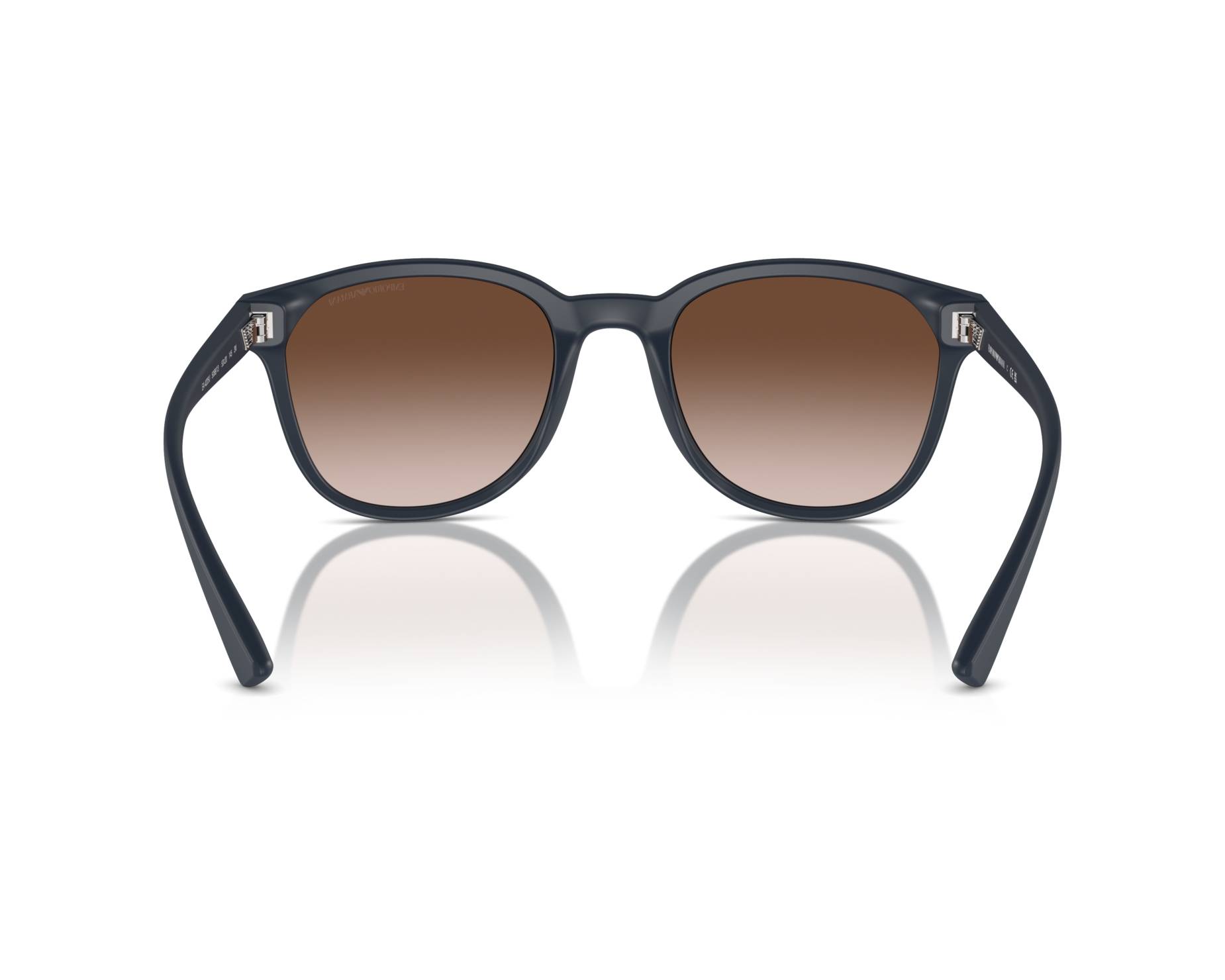 Emporio Armani Sunglasses EA4225U 508813