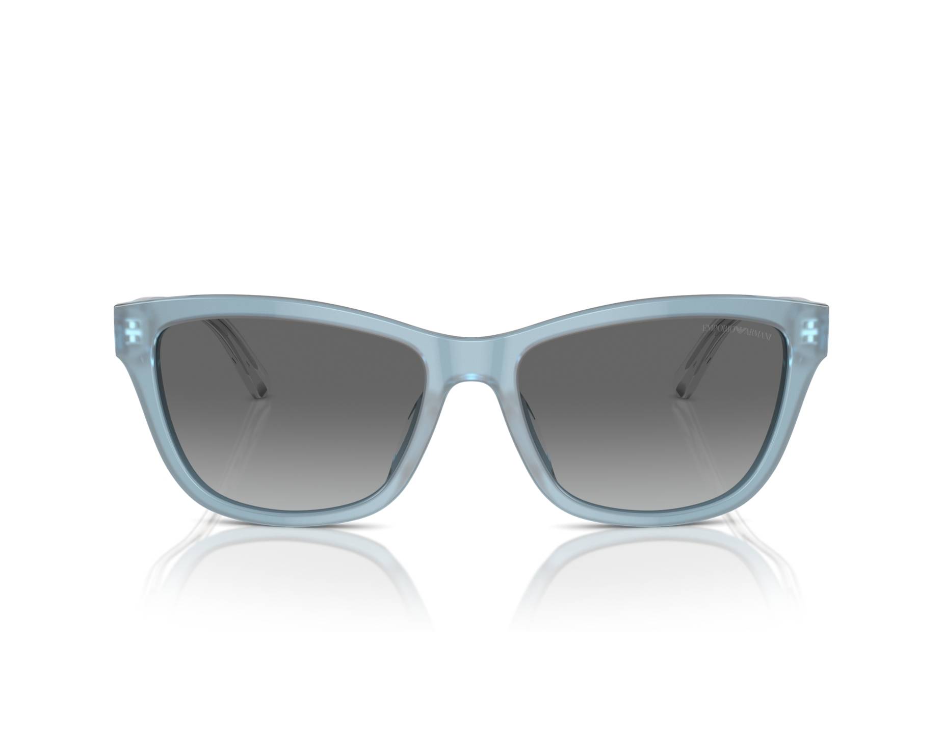 Emporio Armani Sunglasses EA4227U 609611