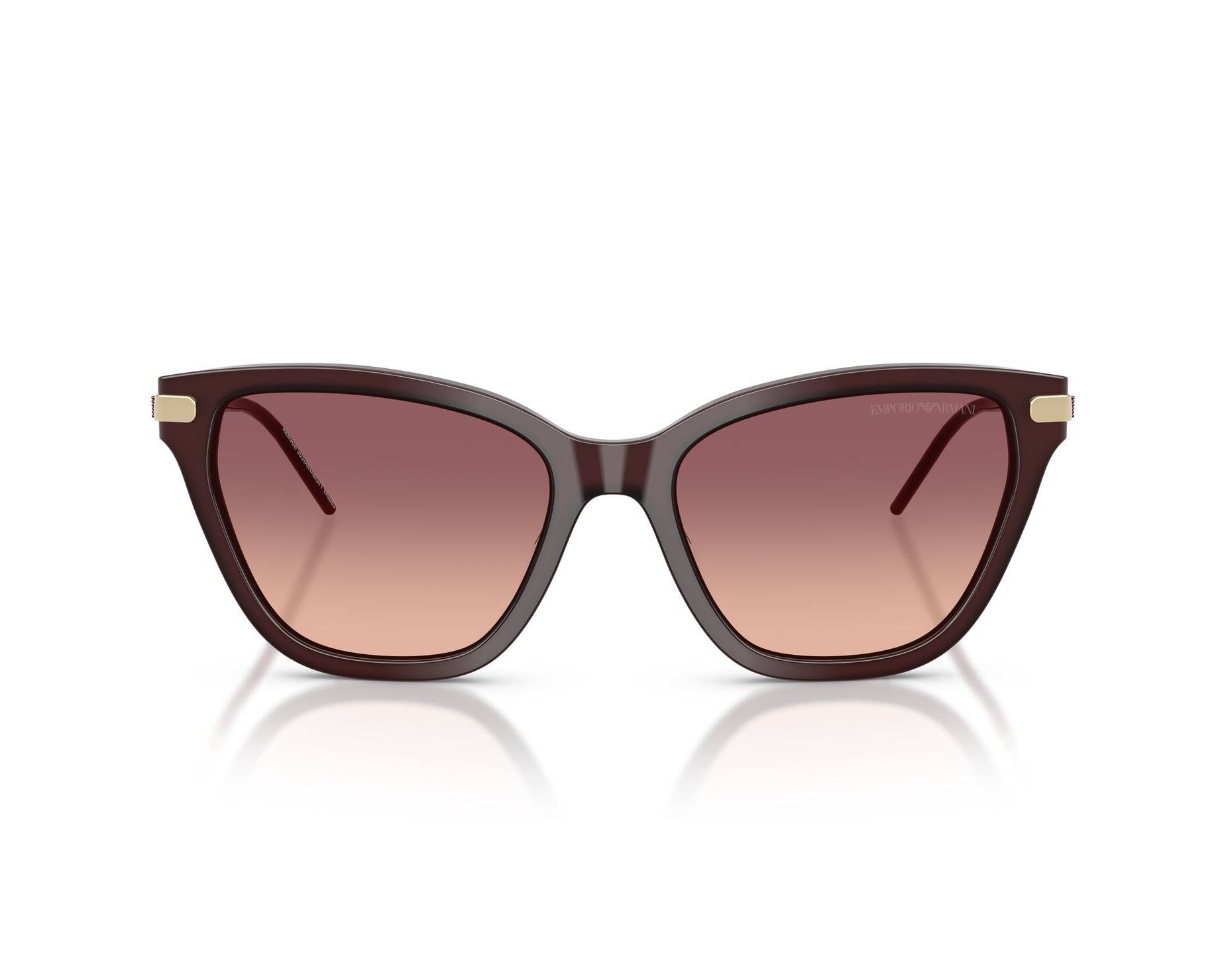 Emporio Armani Sunglasses EA4251 62658D