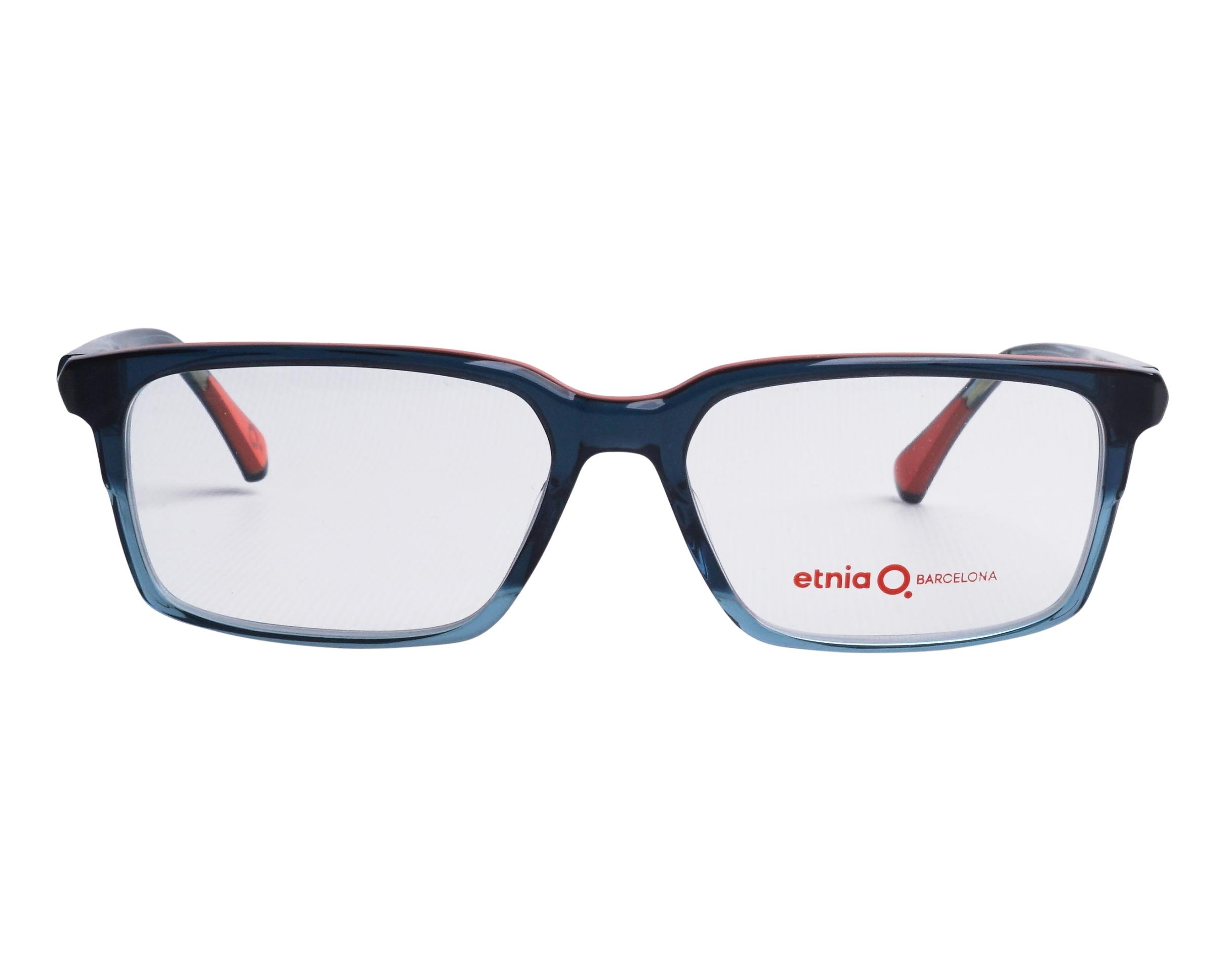 Etnia Barcelona Glasses GAVIA PTOG