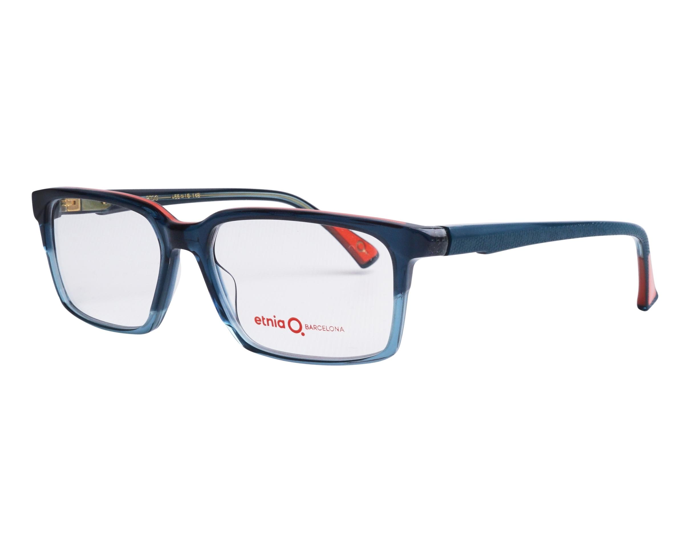 Etnia Barcelona Glasses GAVIA PTOG