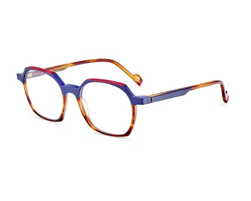 Etnia Barcelona Glasses JANI BLRD