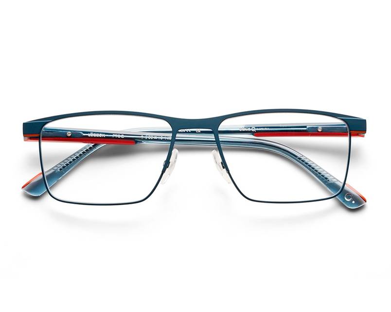 Etnia Barcelona Glasses LUBECK PTOG