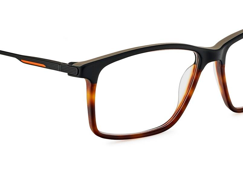 Etnia Barcelona Glasses MAURO BKHV