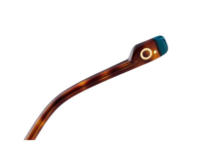 Etnia Barcelona Glasses PABLO HVGR