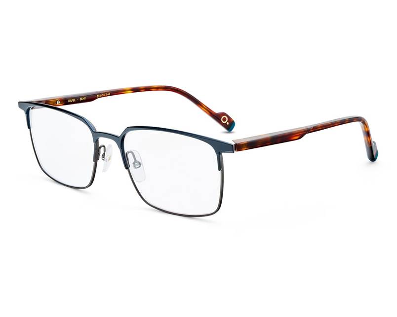 Etnia Barcelona Glasses RAFEL BLHV