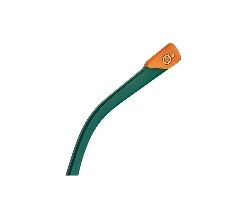 Etnia Barcelona Glasses VENUS GRFU