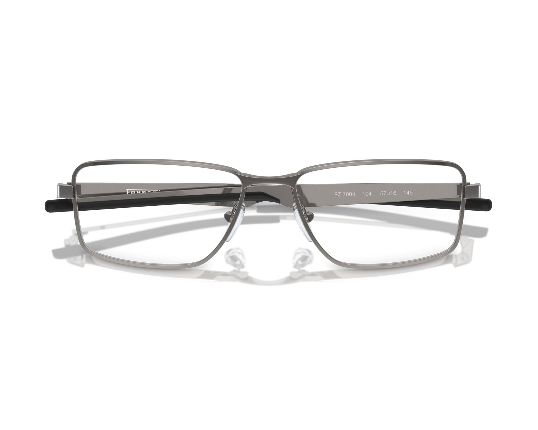 Scuderia Ferrari Glasses FZ7004 104