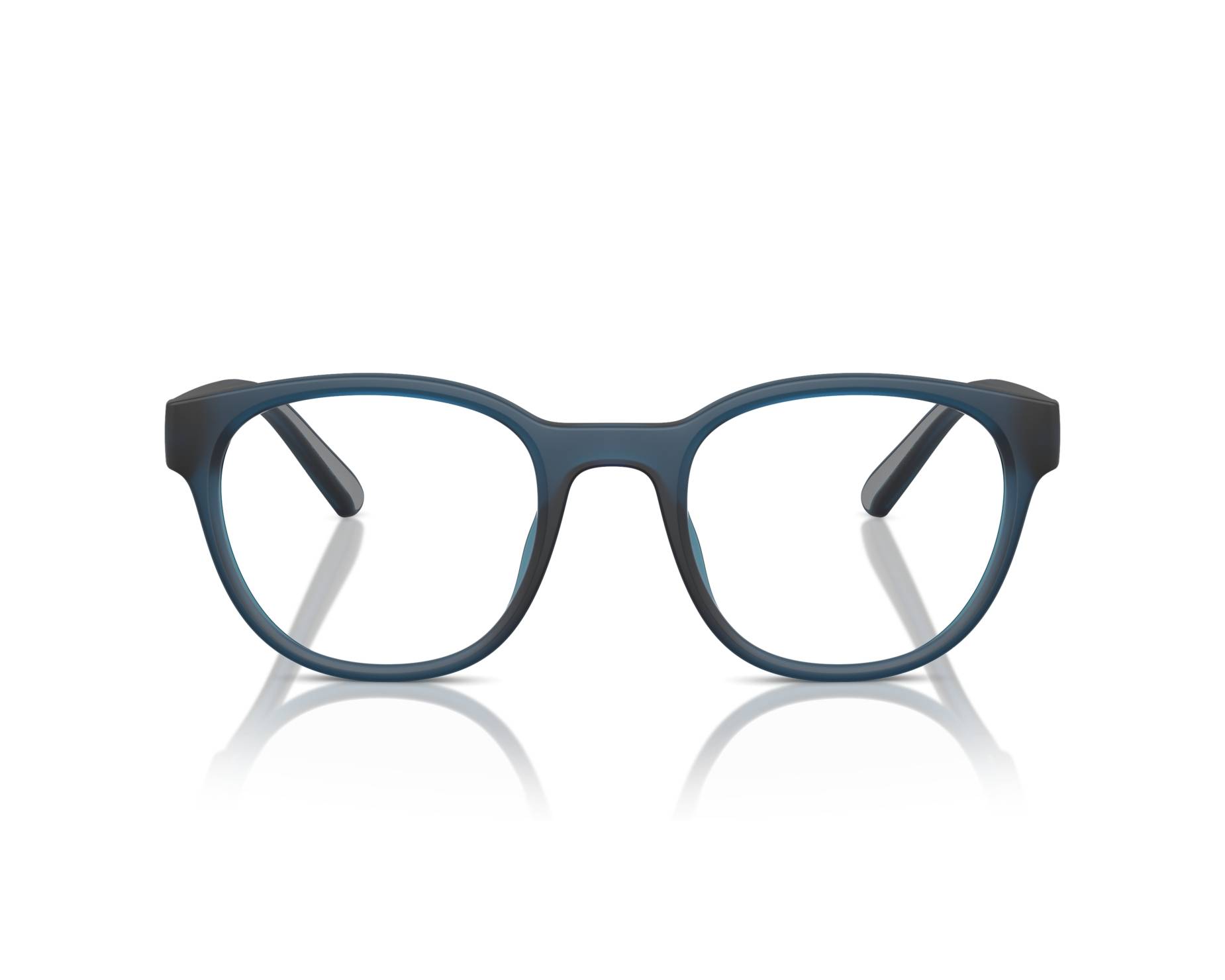 Scuderia Ferrari Glasses FZ8002U 506