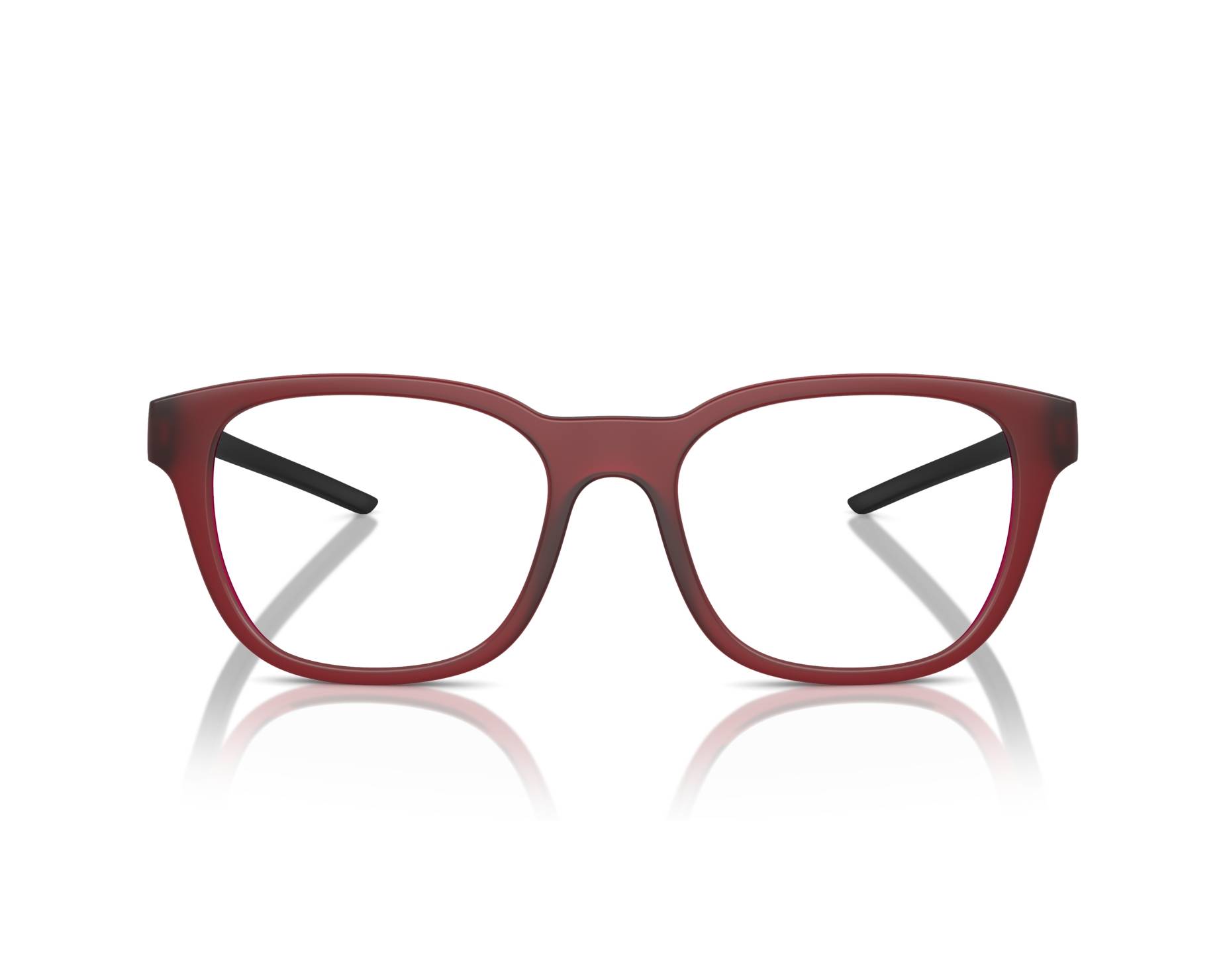 Scuderia Ferrari Glasses FZ8006 508