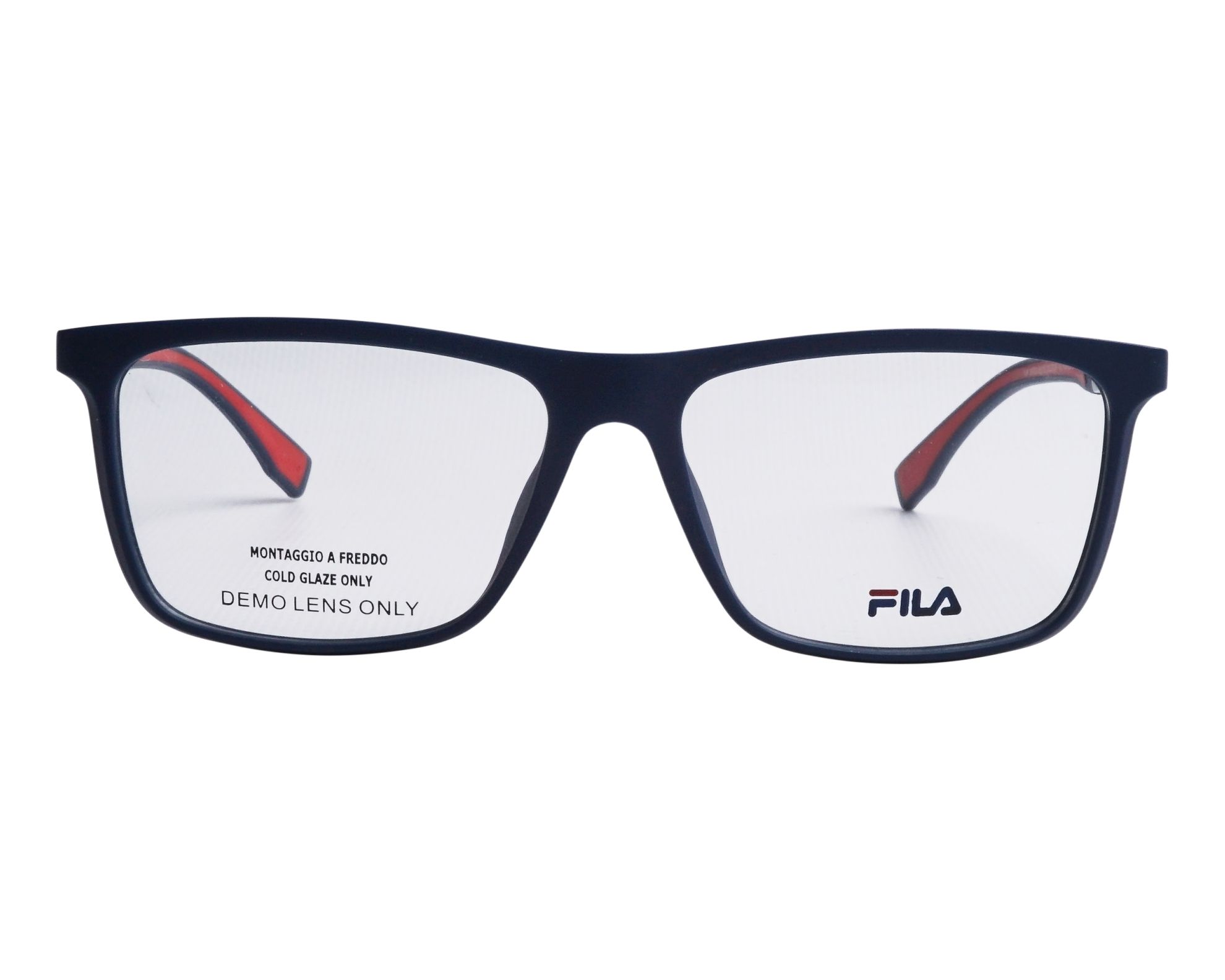 Fila Glasses SFI200 6QSP