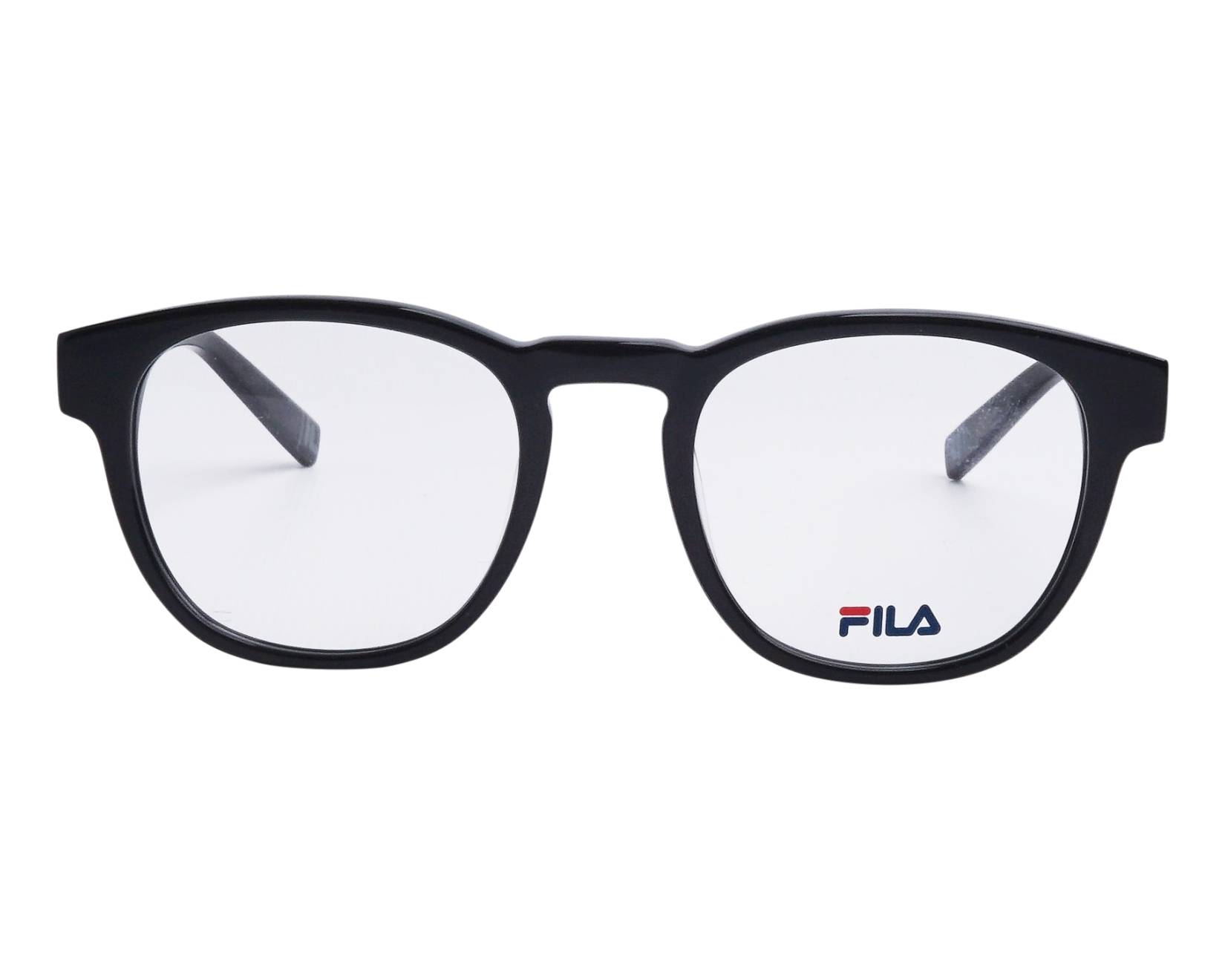 Fila Glasses VF-211 0700