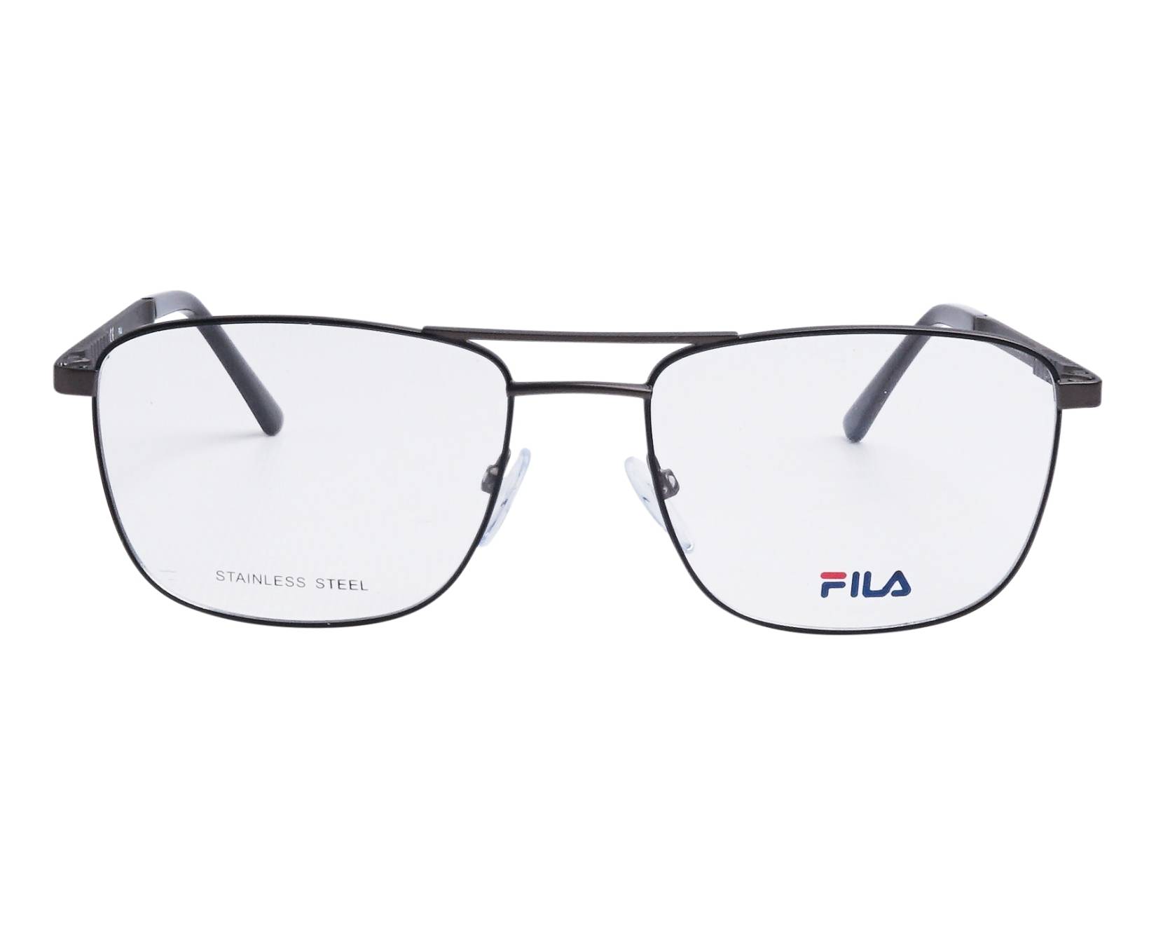 Fila Glasses VF-9941 08Y8