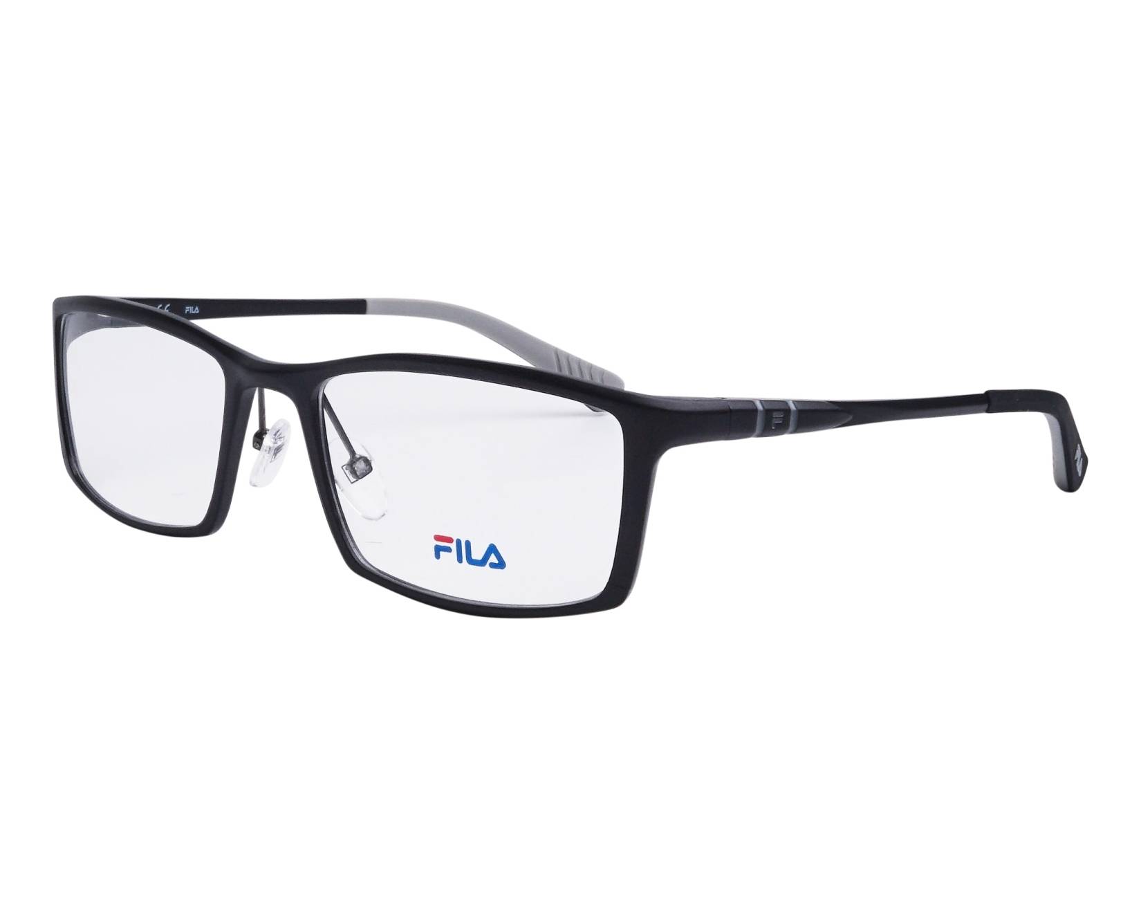 Fila Glasses VFI-027 0531