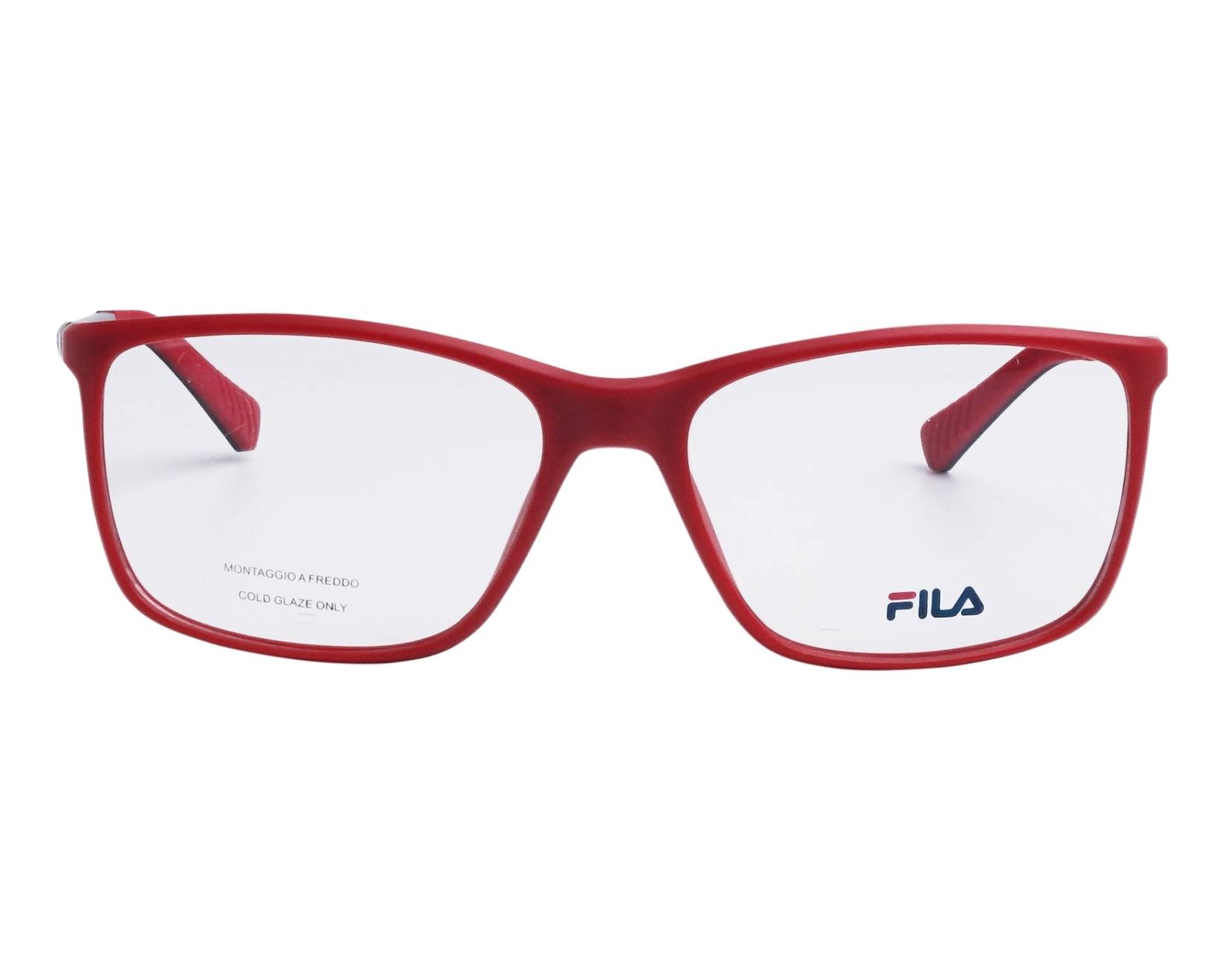 Fila Glasses VFI-028 07FZ