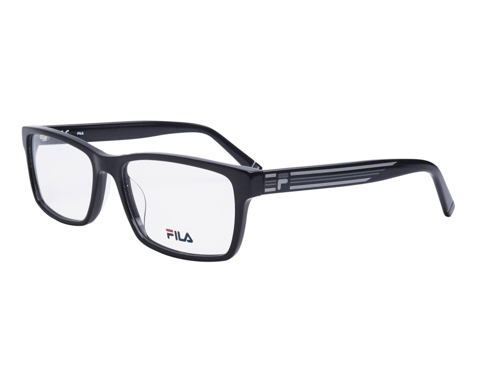 Fila Glasses VFI-090 0700