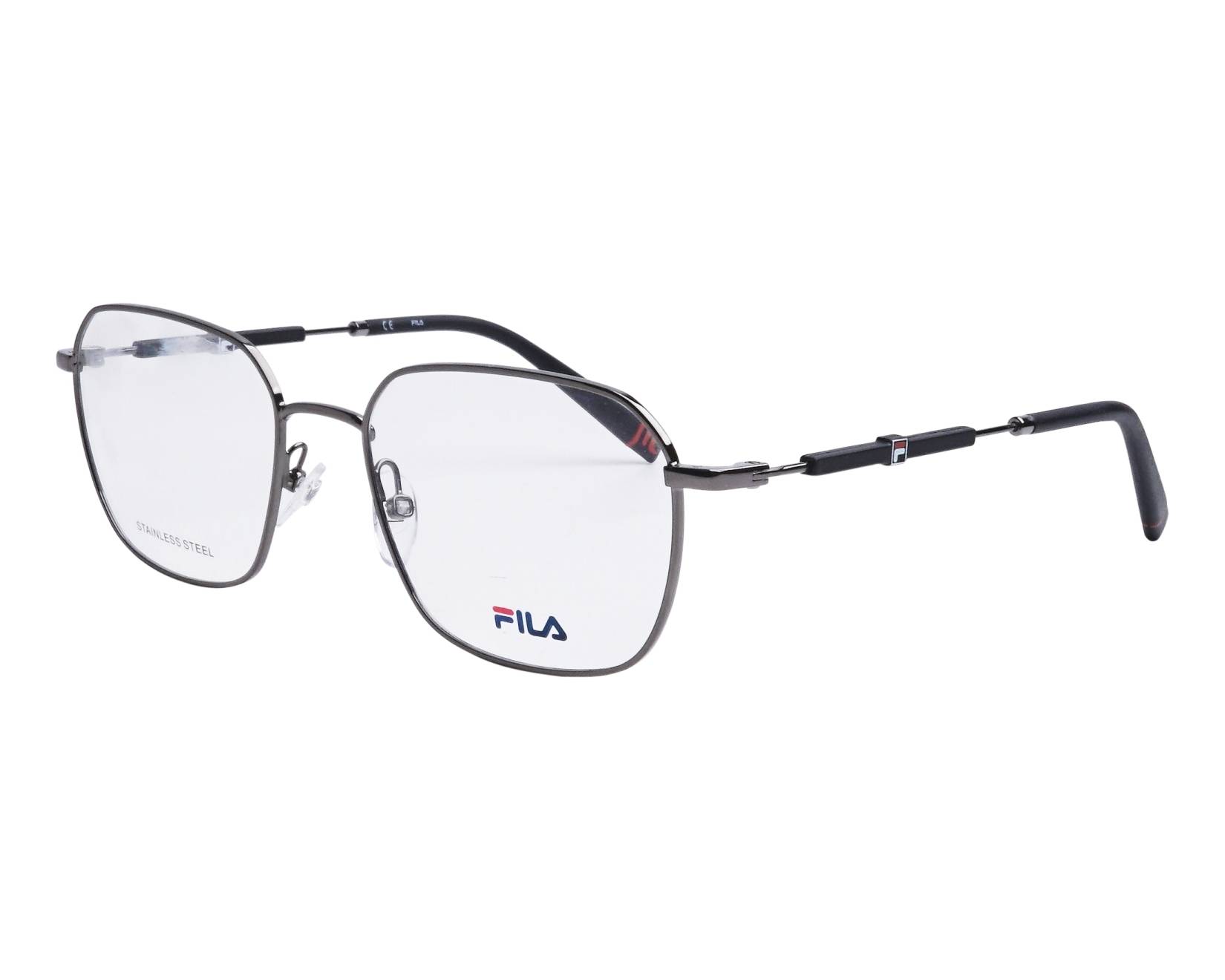 Fila Glasses VFI-113 0568