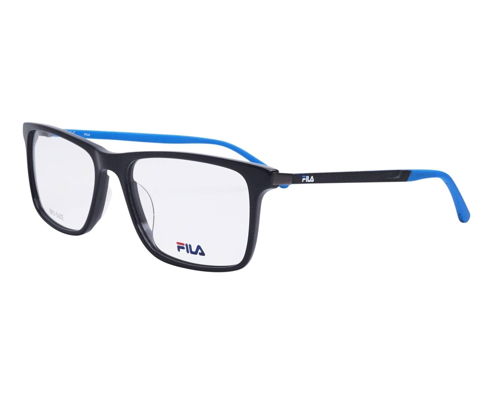 Fila Glasses VFI-205 0AAU