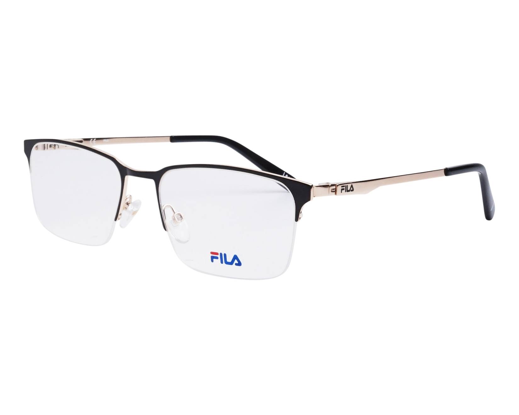Fila Glasses VFI-207 0301