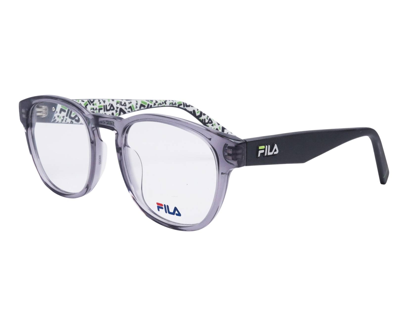 Fila Glasses VFI-211 06A7