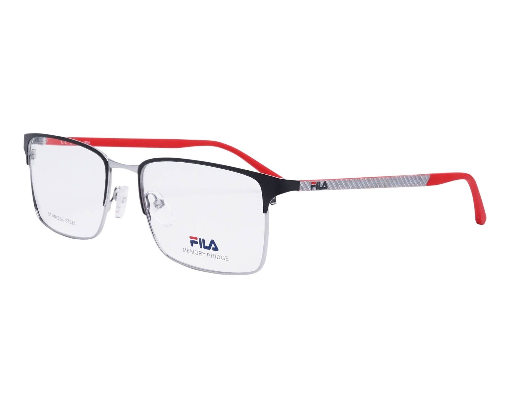 Fila Glasses VFI-292 0S30
