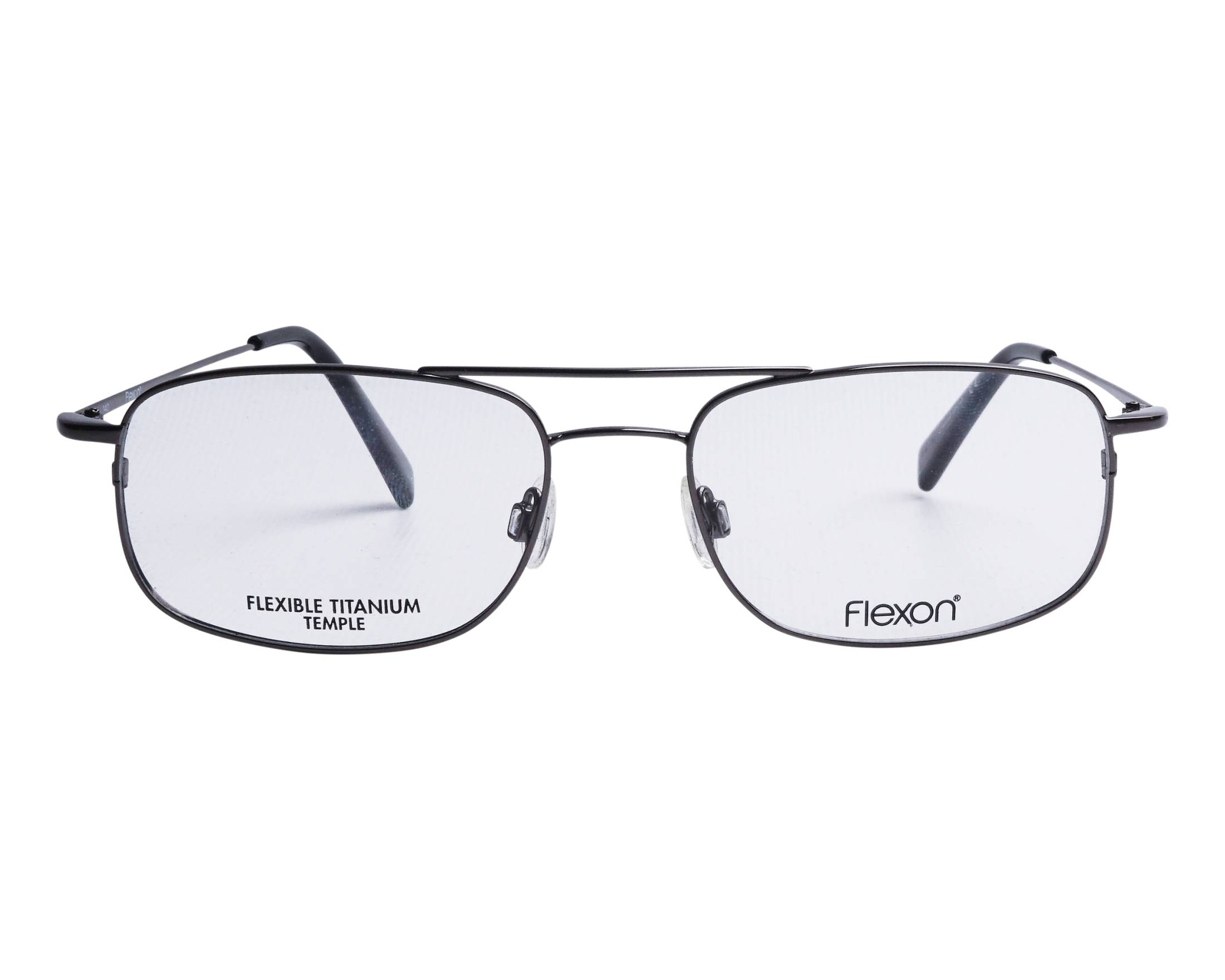 Flexon Glasses 900-mag 033