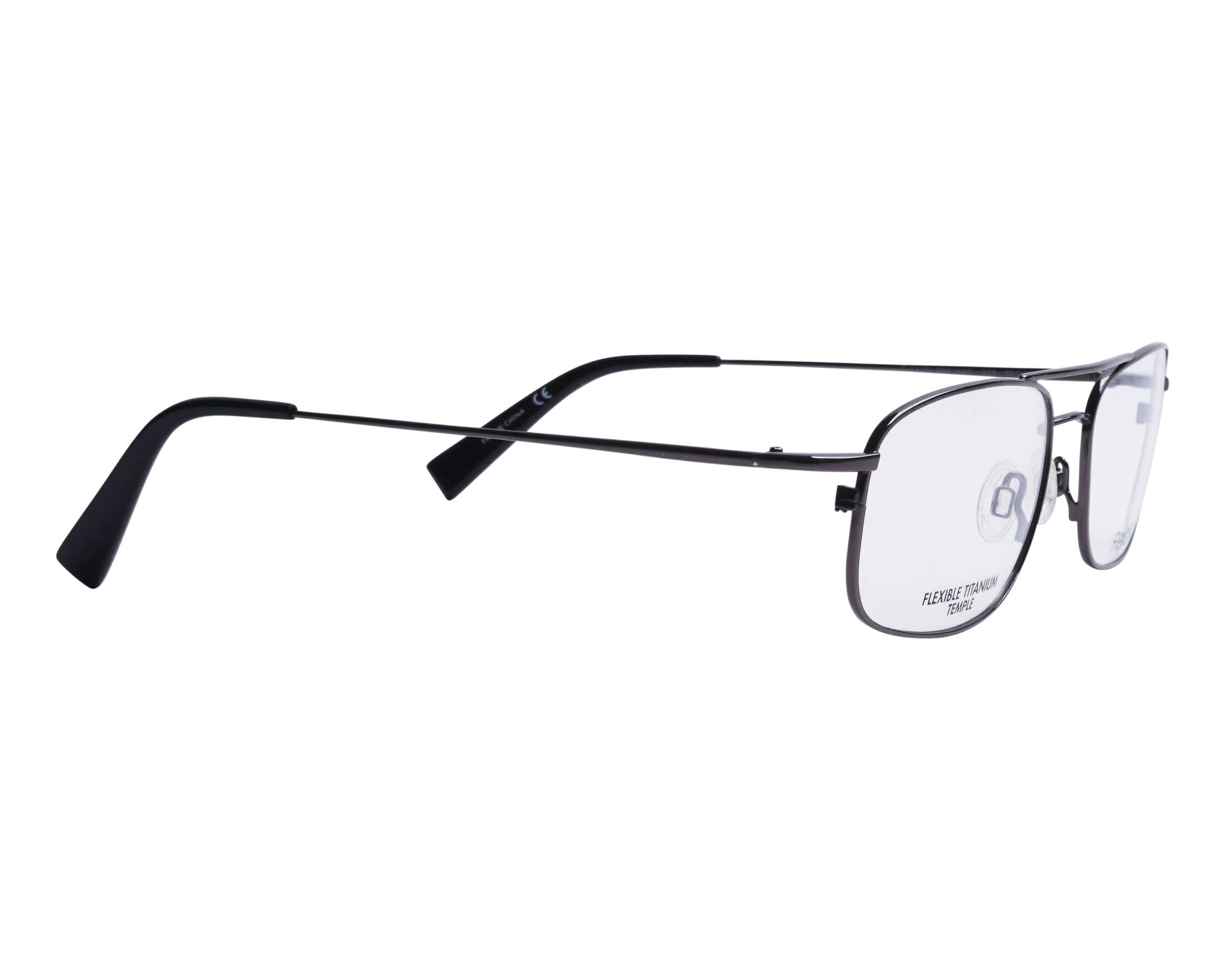 Flexon Glasses 900-mag 033